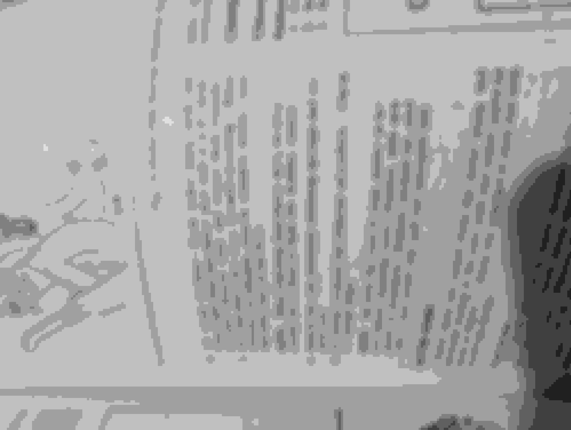 Heater core replacement in one day? - CorvetteForum - Chevrolet ...