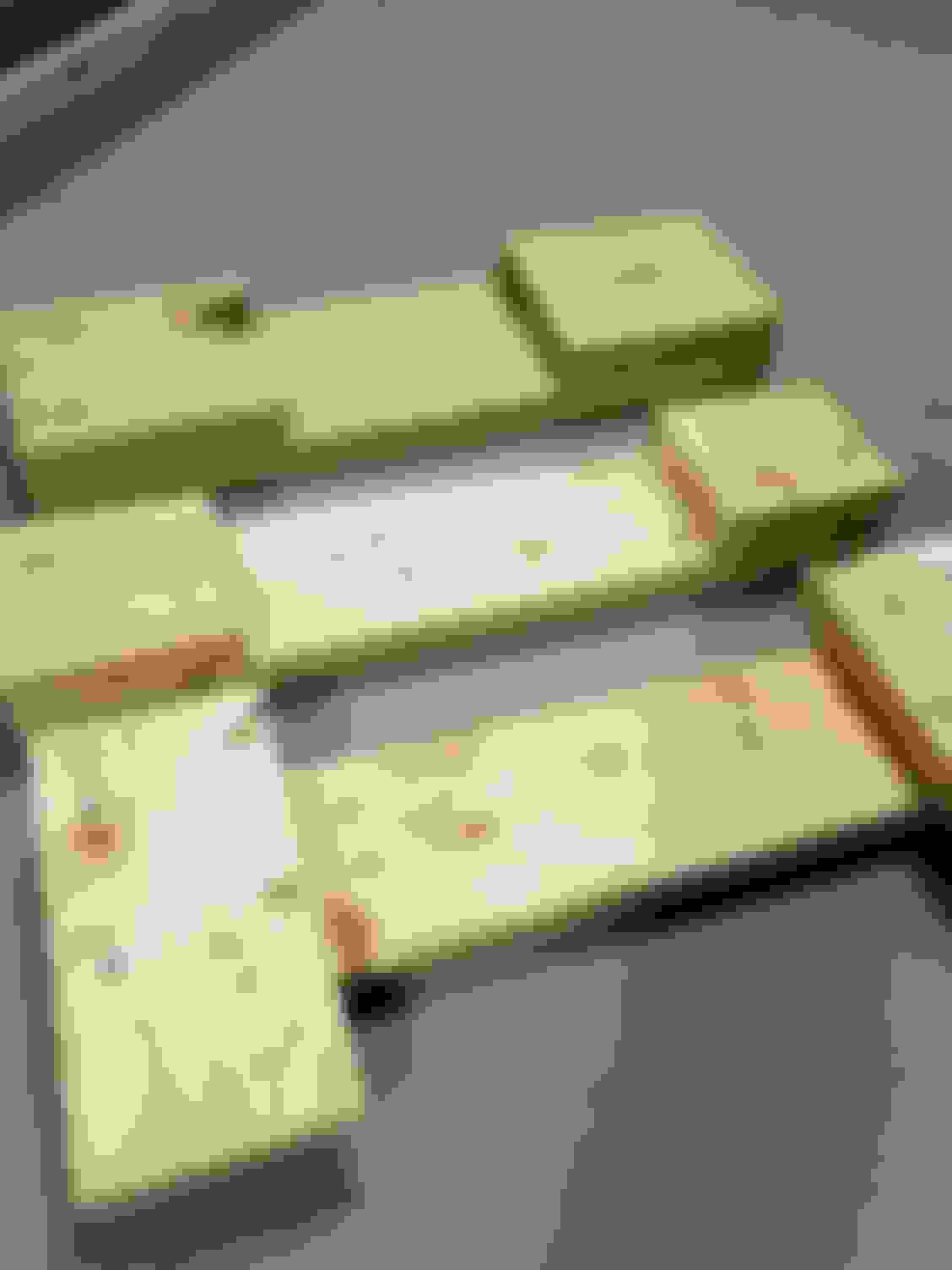 FS (For Sale) NoVA: Drive-on Ramps (Front and Rear) plus Jacking Points ...