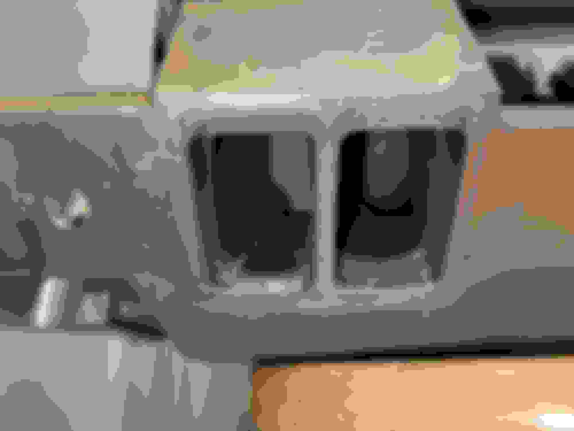 FS (For Sale) TPIS Mini ram 1204 - CorvetteForum - Chevrolet Corvette ...