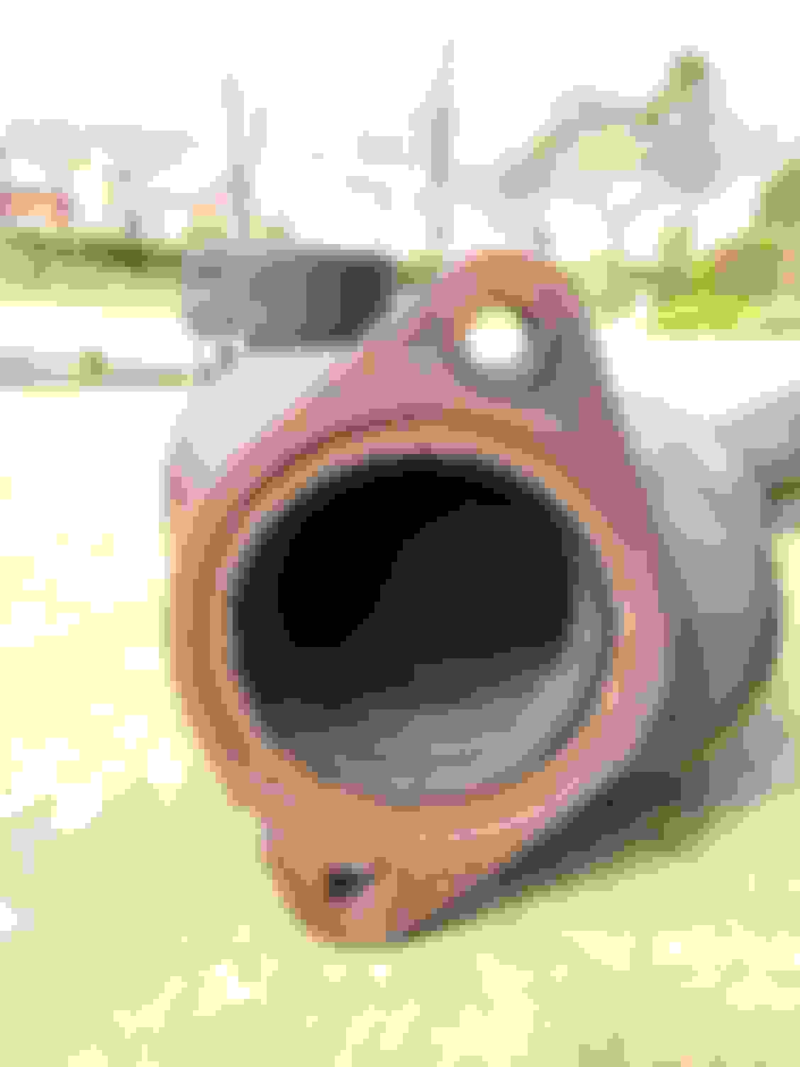 FS (For Sale) 2008-2013 C6 LS3 Corvette Stock Air Filter Housing - GM ...