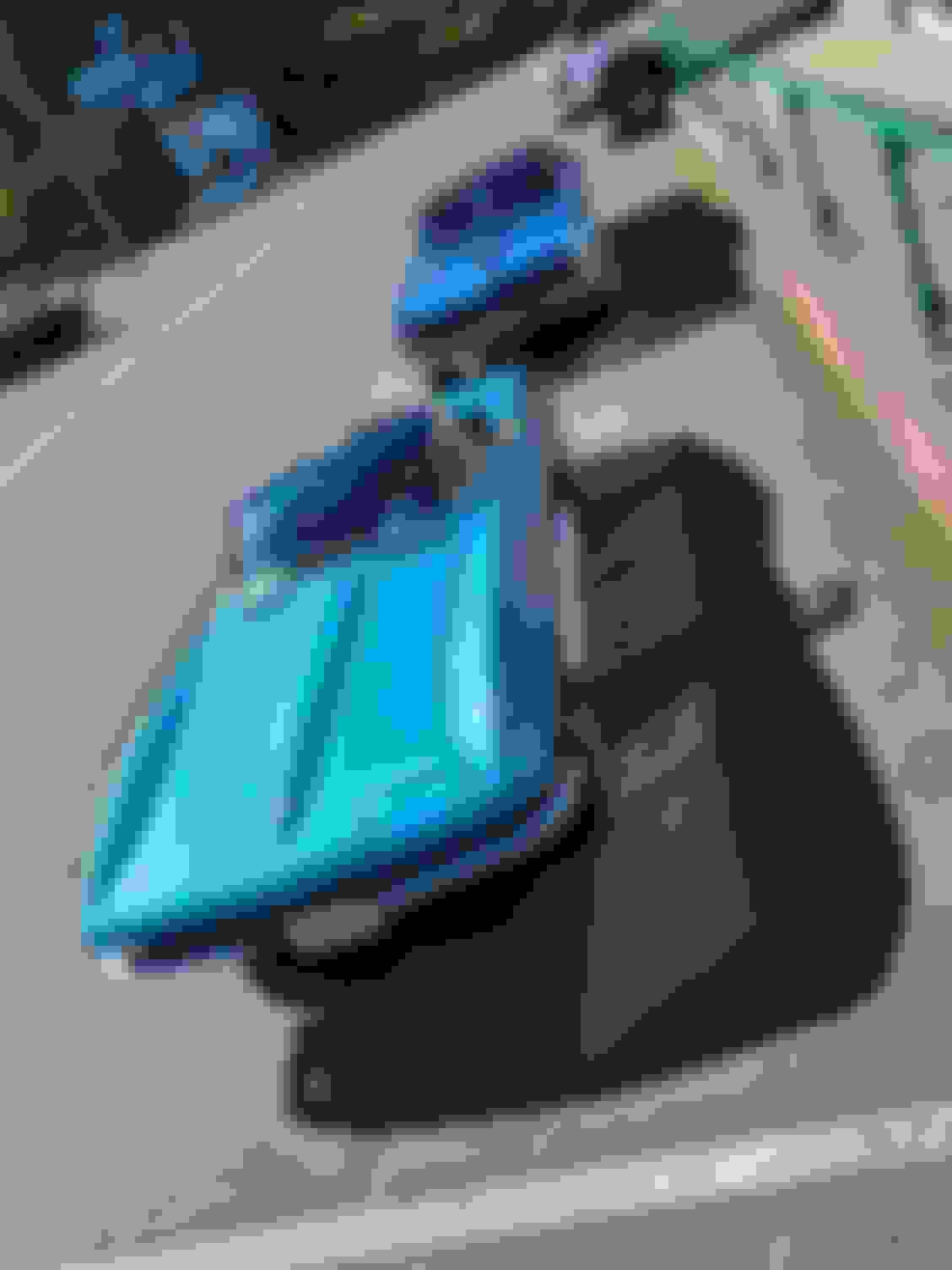 C2 What I love...and hate...about my '66 - CorvetteForum - Chevrolet ...