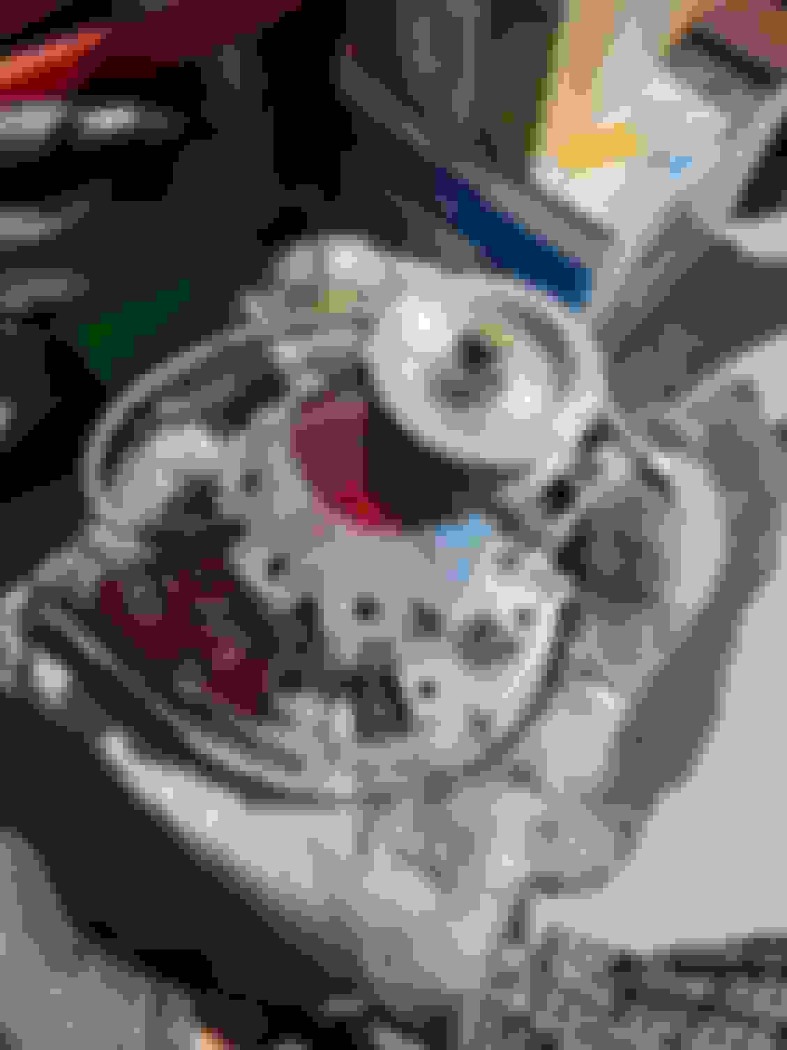 FS (For Sale) Vortech V3 SI trim headunit - CorvetteForum - Chevrolet ...