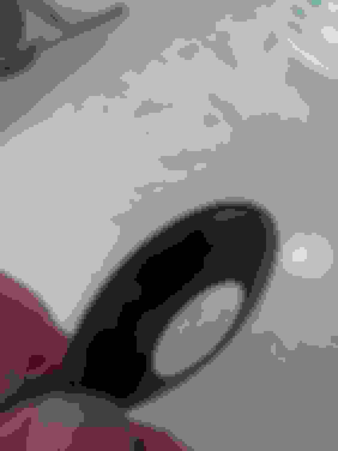 C2 Off topic 1968 camaro rear end - CorvetteForum - Chevrolet Corvette ...