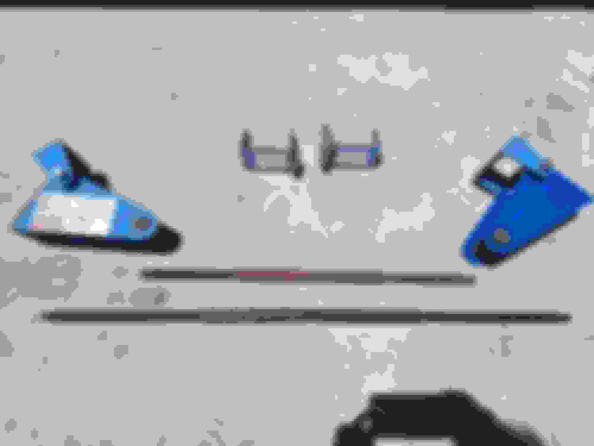 FS (For Sale) J-33432 Kent Moore spring compressor - CorvetteForum ...