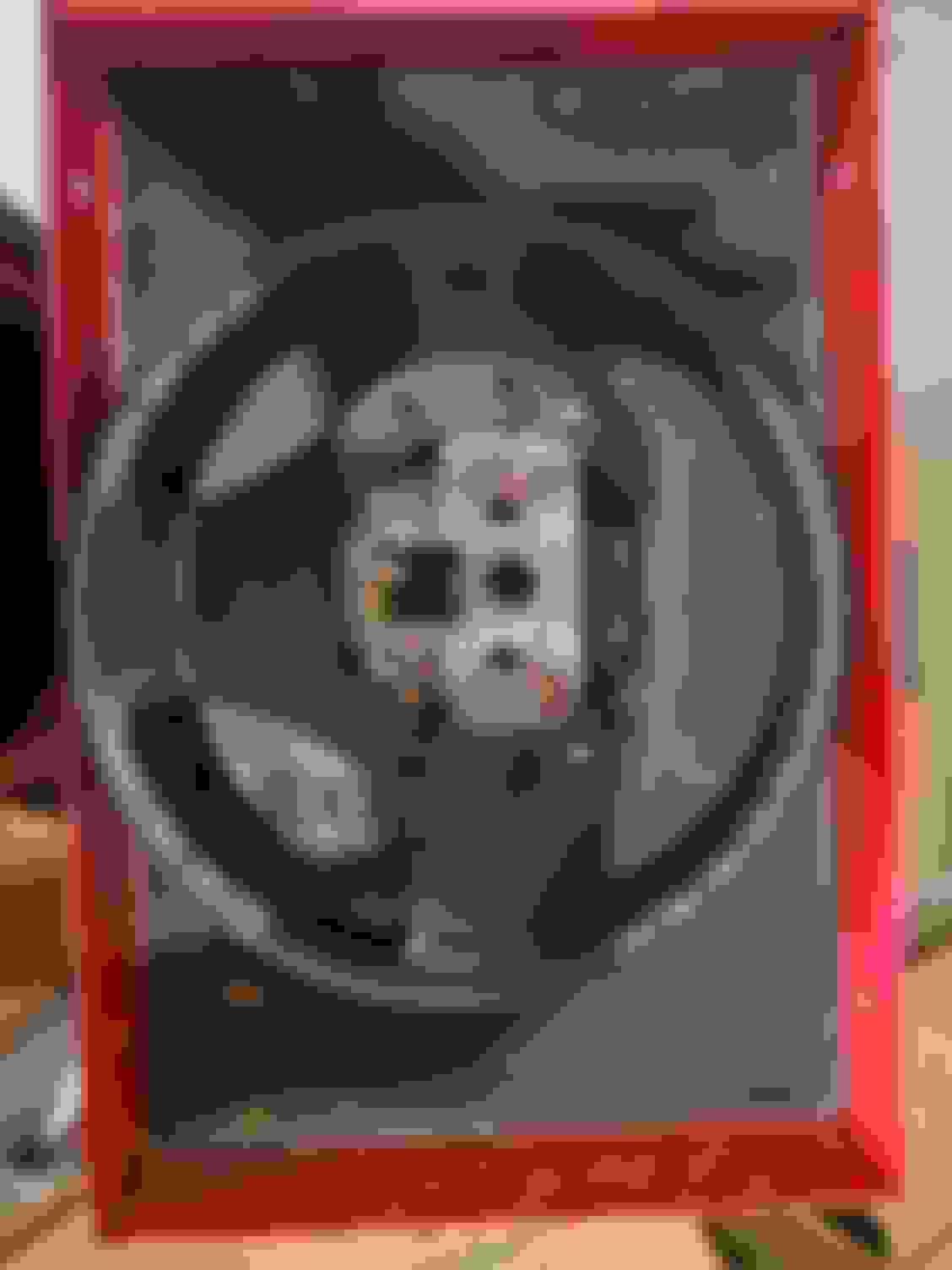 FS (For Sale) Steering Wheel For Sale!!! - CorvetteForum - Chevrolet ...