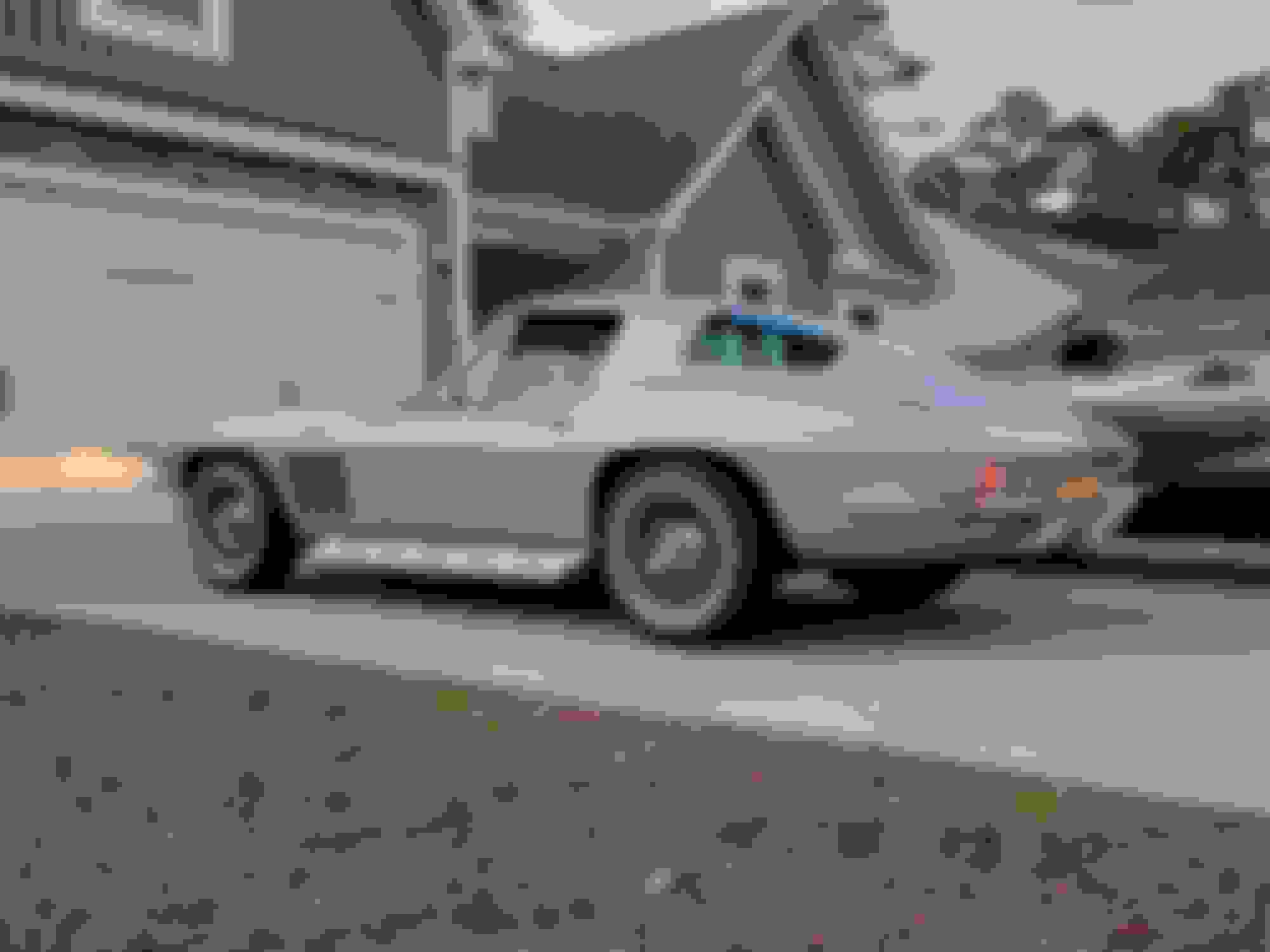 Ignition coil capacity with resistor spark plugs for an L36 ...