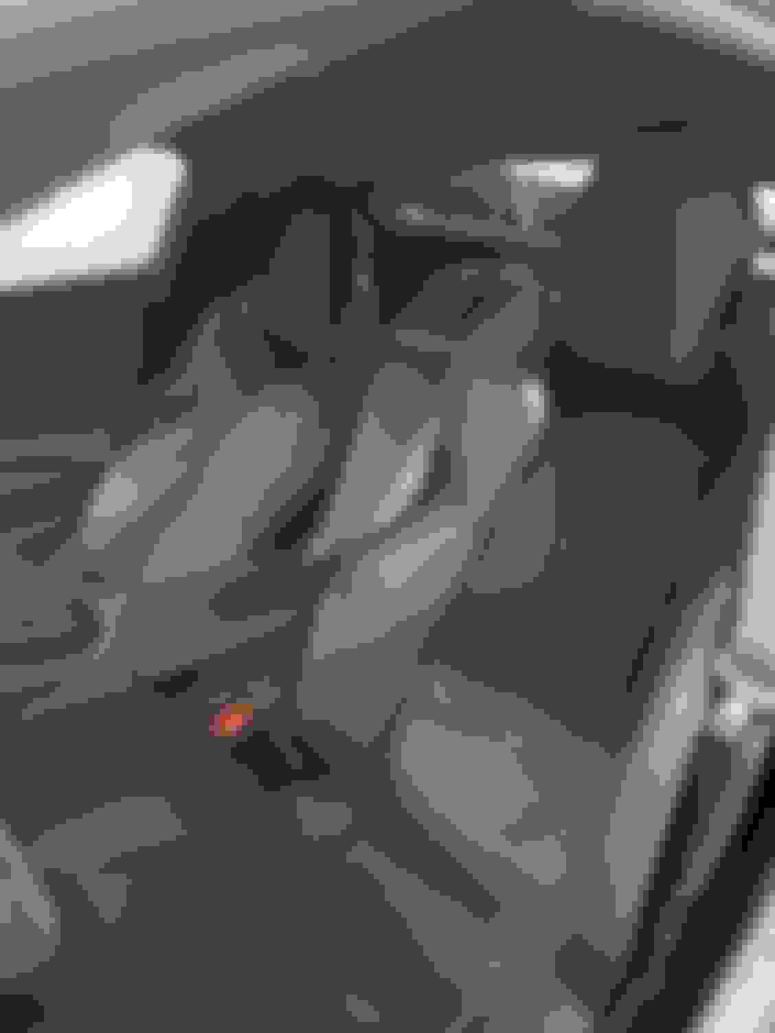 C8 waterfall - CorvetteForum - Chevrolet Corvette Forum Discussion