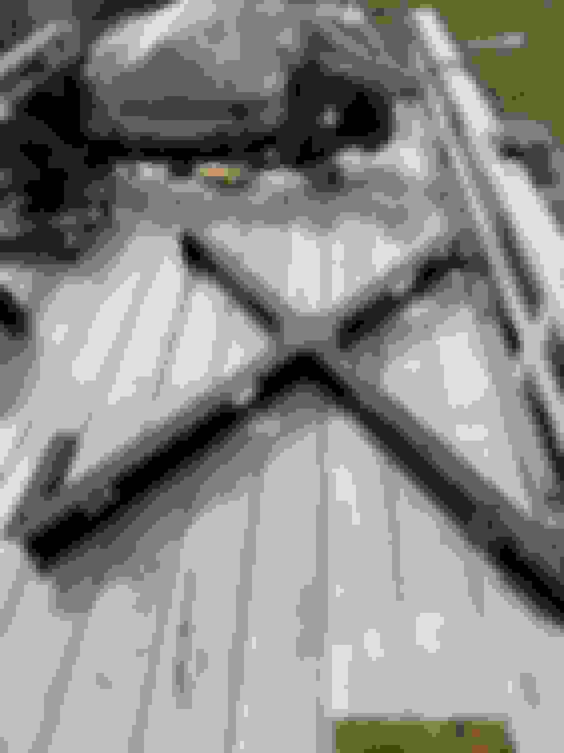 FS (For Sale) C1 53-62 frame X member - CorvetteForum - Chevrolet ...