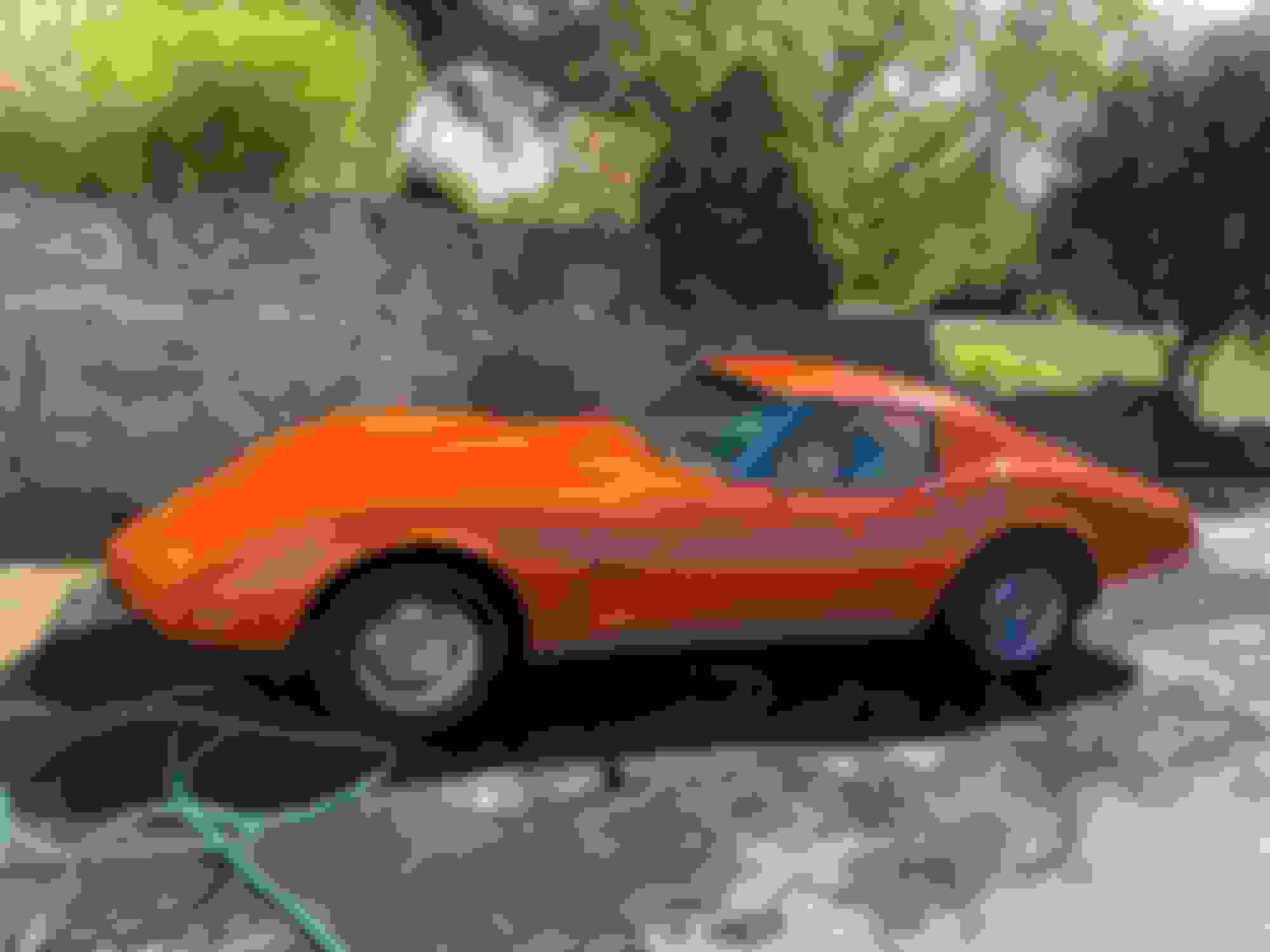 Picture Test - CorvetteForum - Chevrolet Corvette Forum Discussion