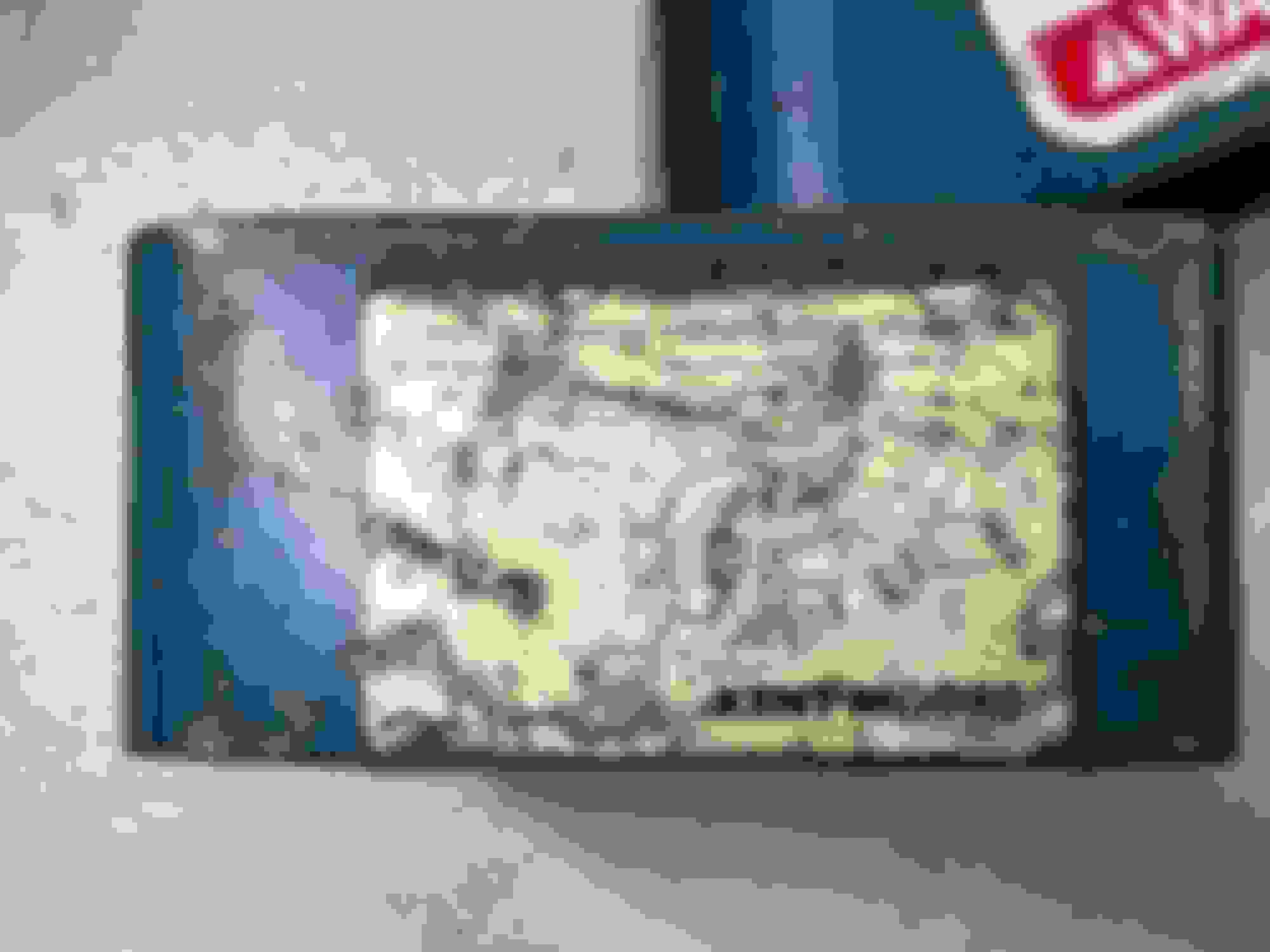 FS (For Sale) Kent-Moore Transverse Leaf Spring Compressor ...