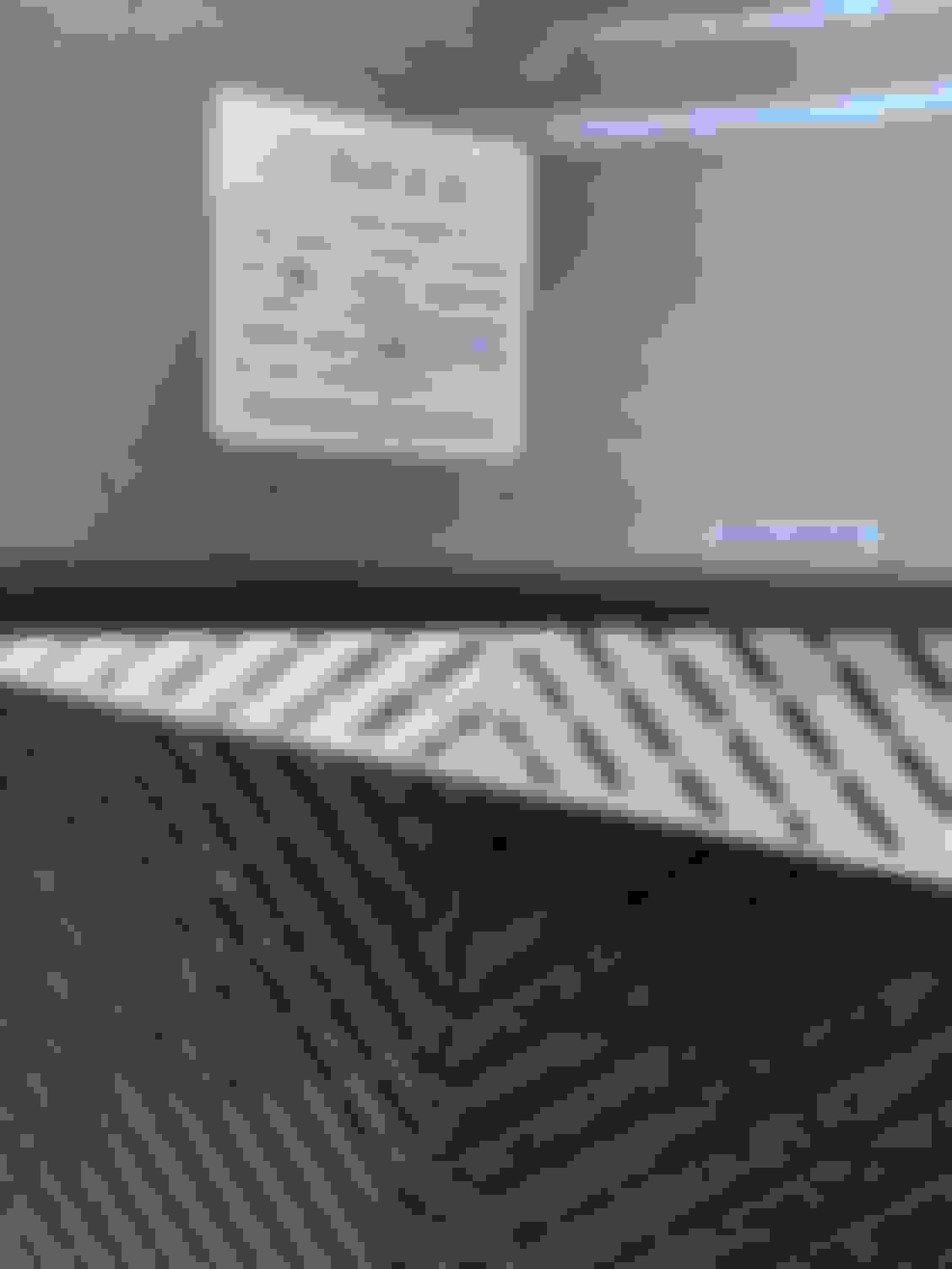 FS (For Sale) BC forged wheel set, new condition - CorvetteForum ...