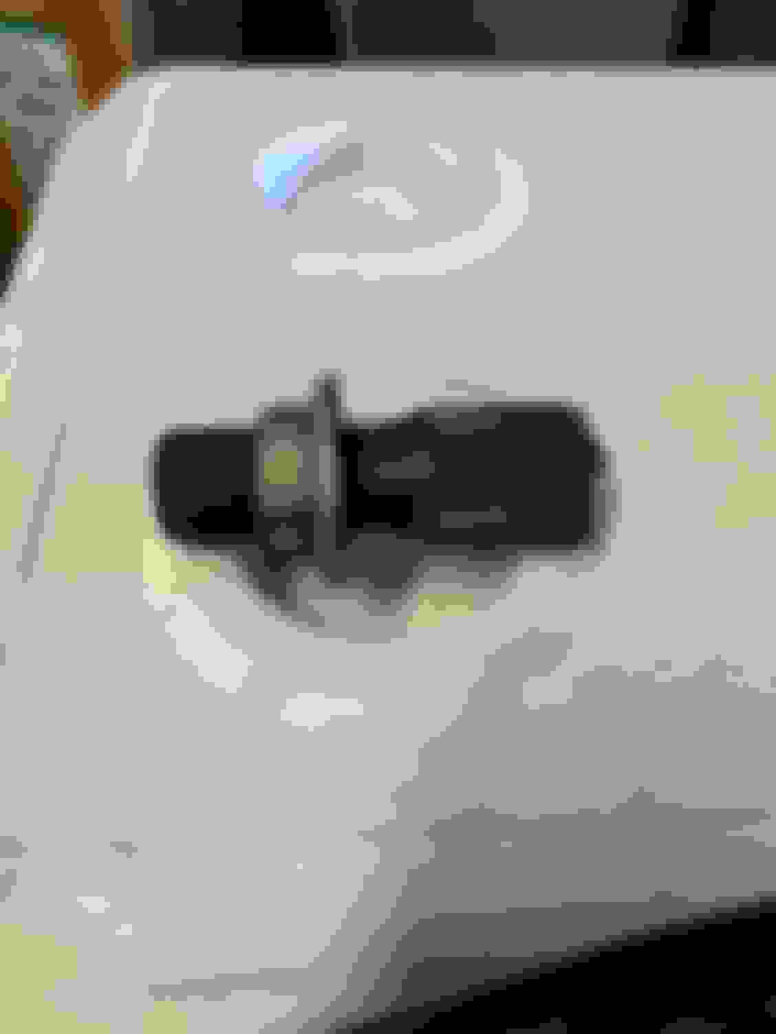 2005 C6 rear axle upgrade options??? - CorvetteForum - Chevrolet ...