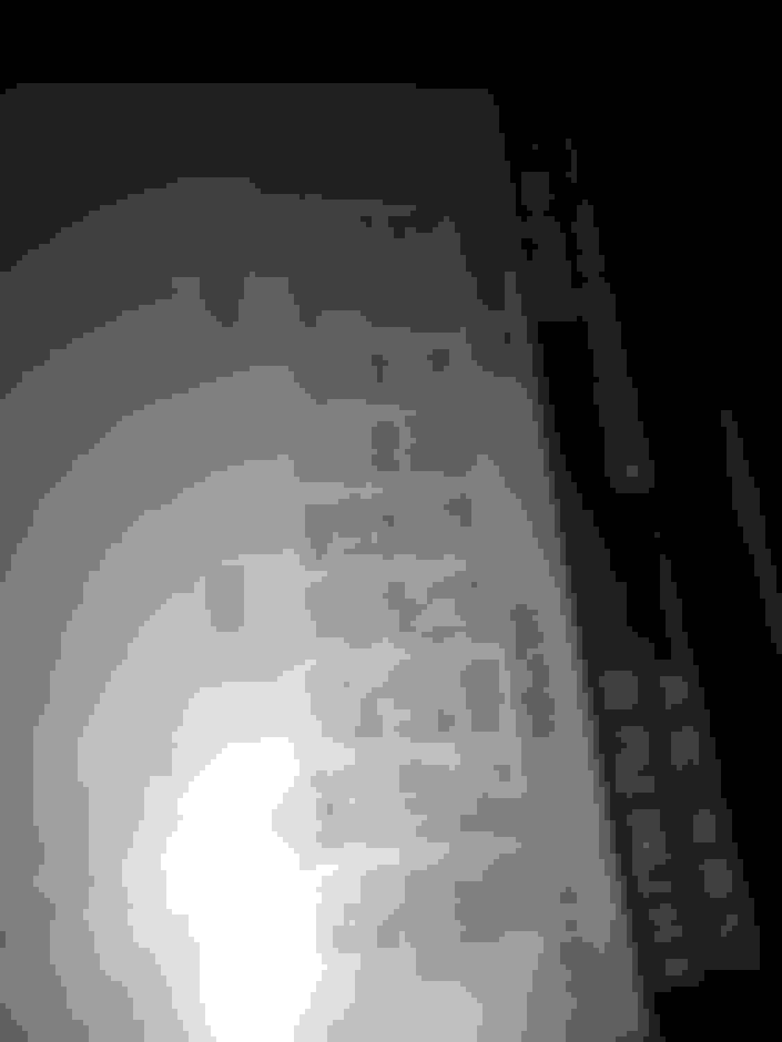 Rpo codes - CorvetteForum - Chevrolet Corvette Forum Discussion