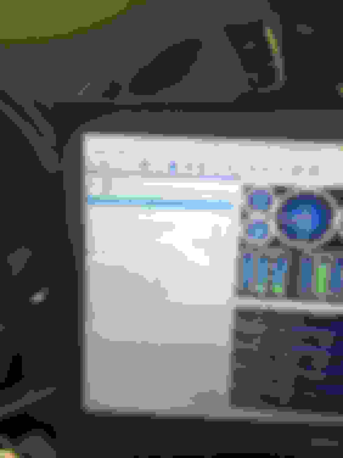 Codes p0300 and p16a1 - CorvetteForum - Chevrolet Corvette Forum Discussion