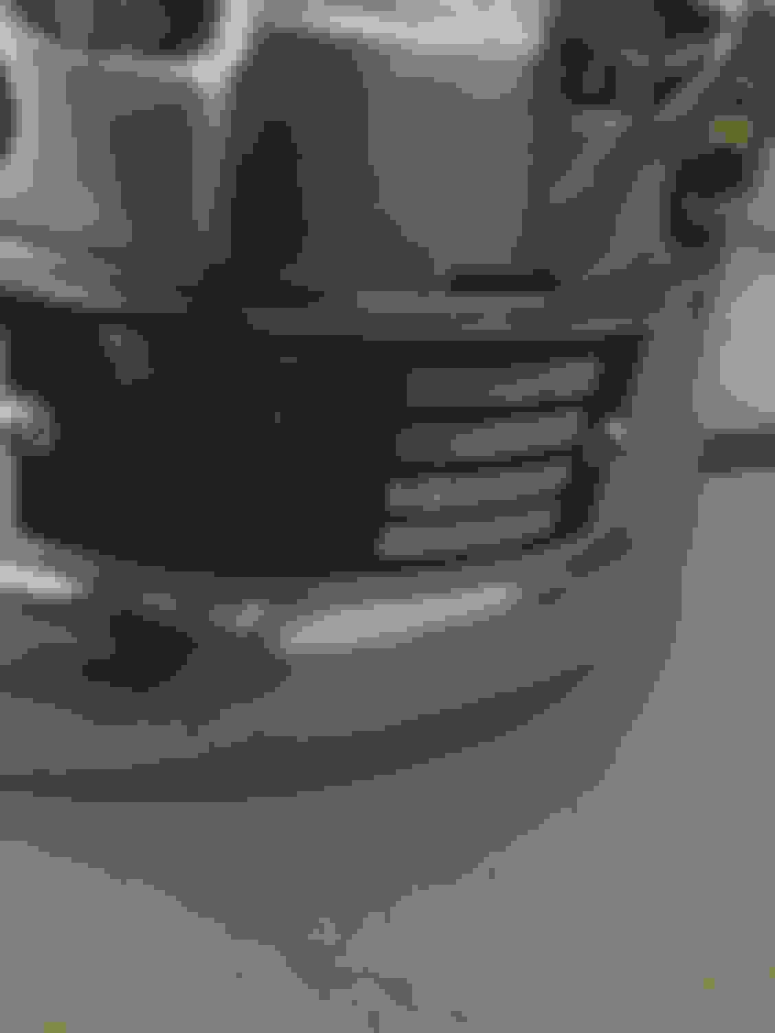 FS (For Sale) Rebuilt Vortech v3 si trim head unit - CorvetteForum ...