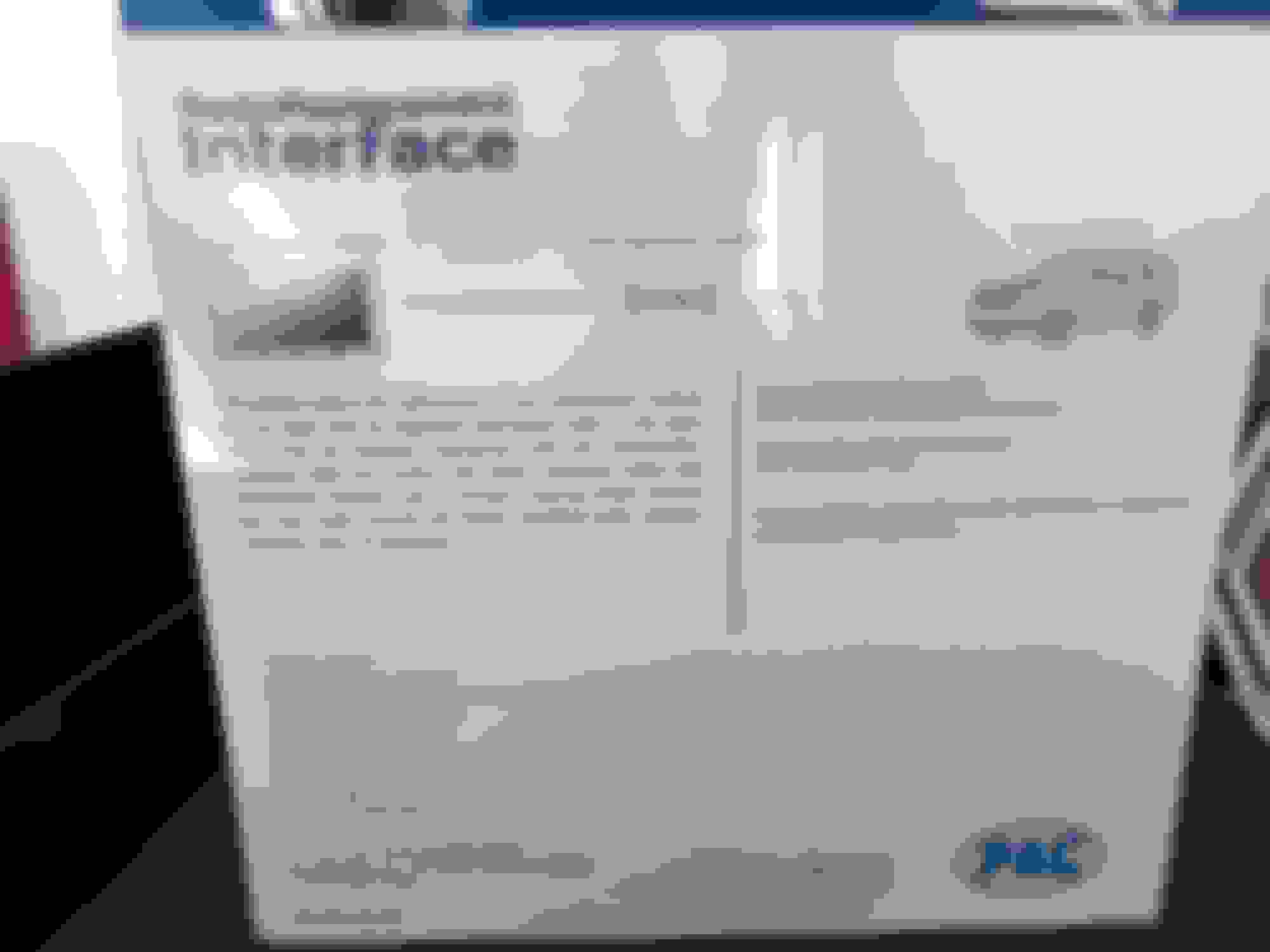 FS (For Sale) PAC RP5-GM11 Wiring Interface - CorvetteForum - Chevrolet ...