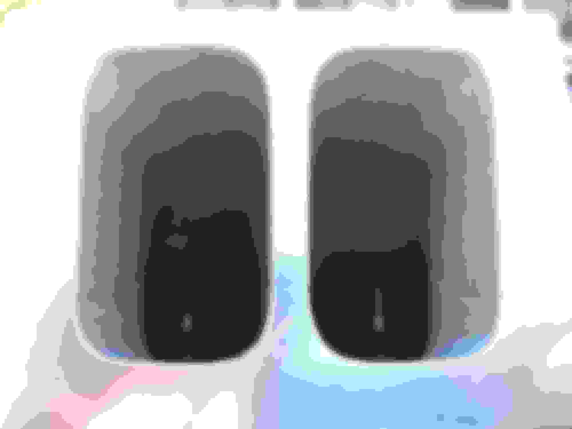 Heads.....Trick Flow vs 461 - CorvetteForum - Chevrolet Corvette Forum ...