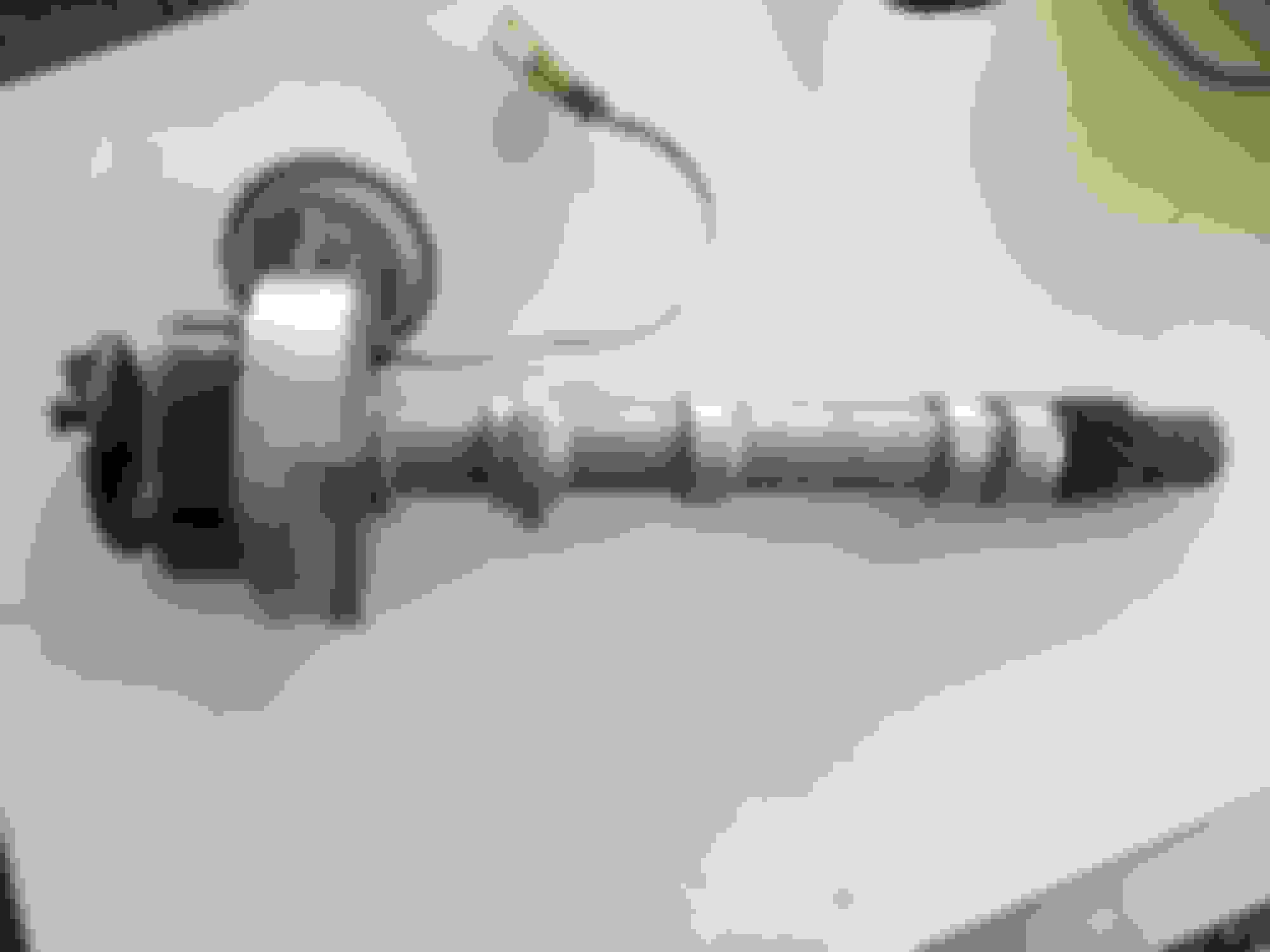 K66 ignition questions - CorvetteForum - Chevrolet Corvette Forum ...