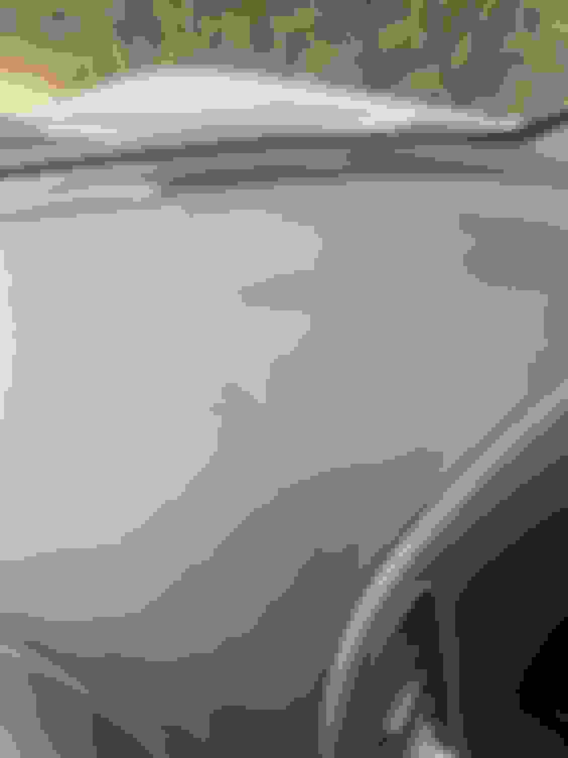 Discoloration of Dashboard Help - CorvetteForum - Chevrolet Corvette ...