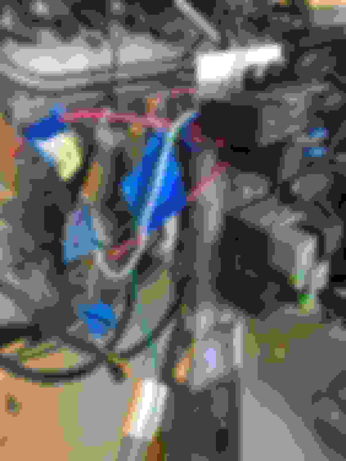 LS3 conversion - Mounting ECU - CorvetteForum - Chevrolet Corvette ...