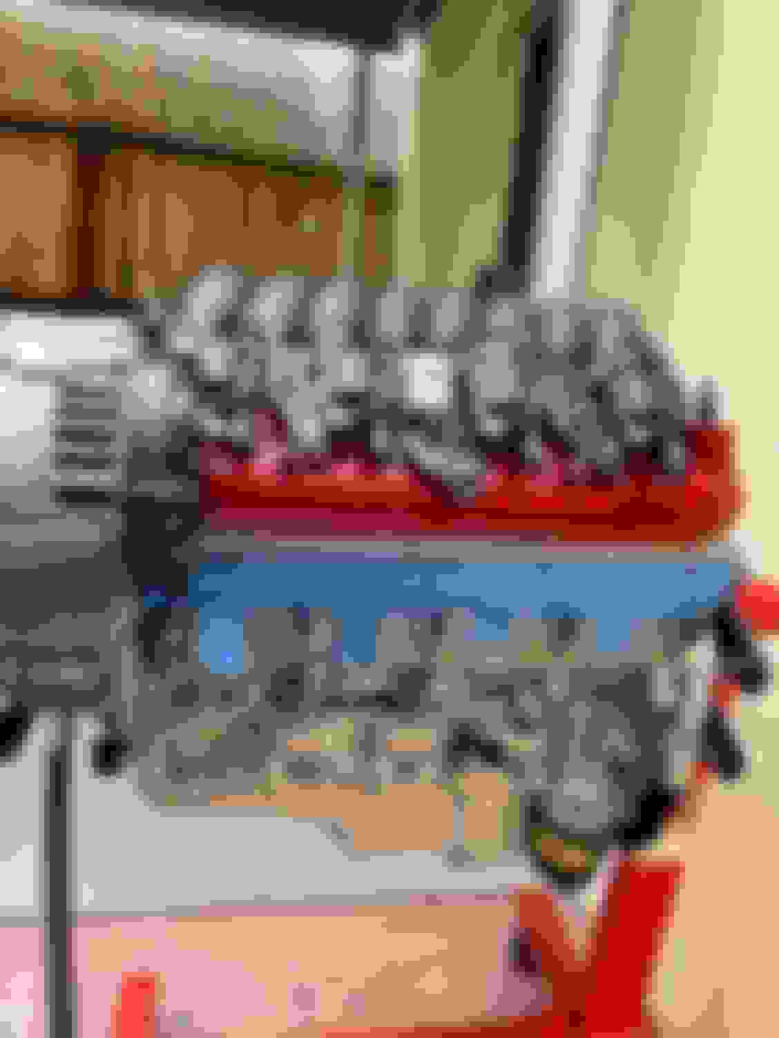 FS (For Sale) Ls3 416 stroker (California) - CorvetteForum - Chevrolet ...