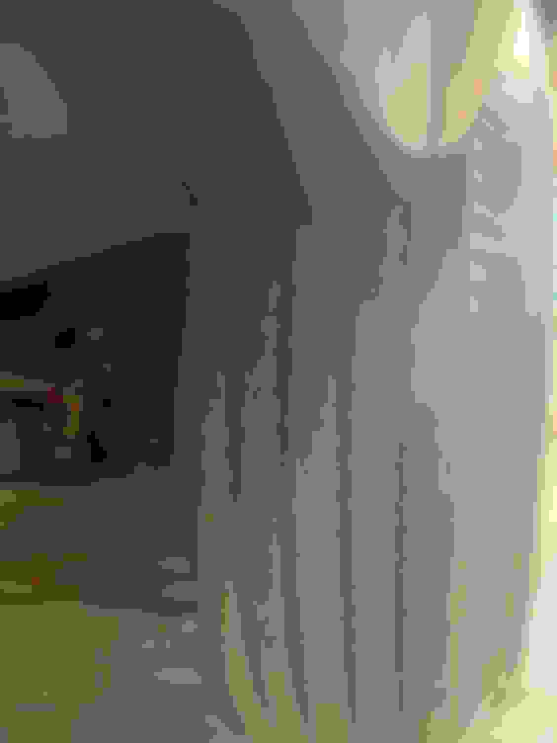 WTB (Want To Buy) Redline /Gold line bias ply tires - CorvetteForum ...