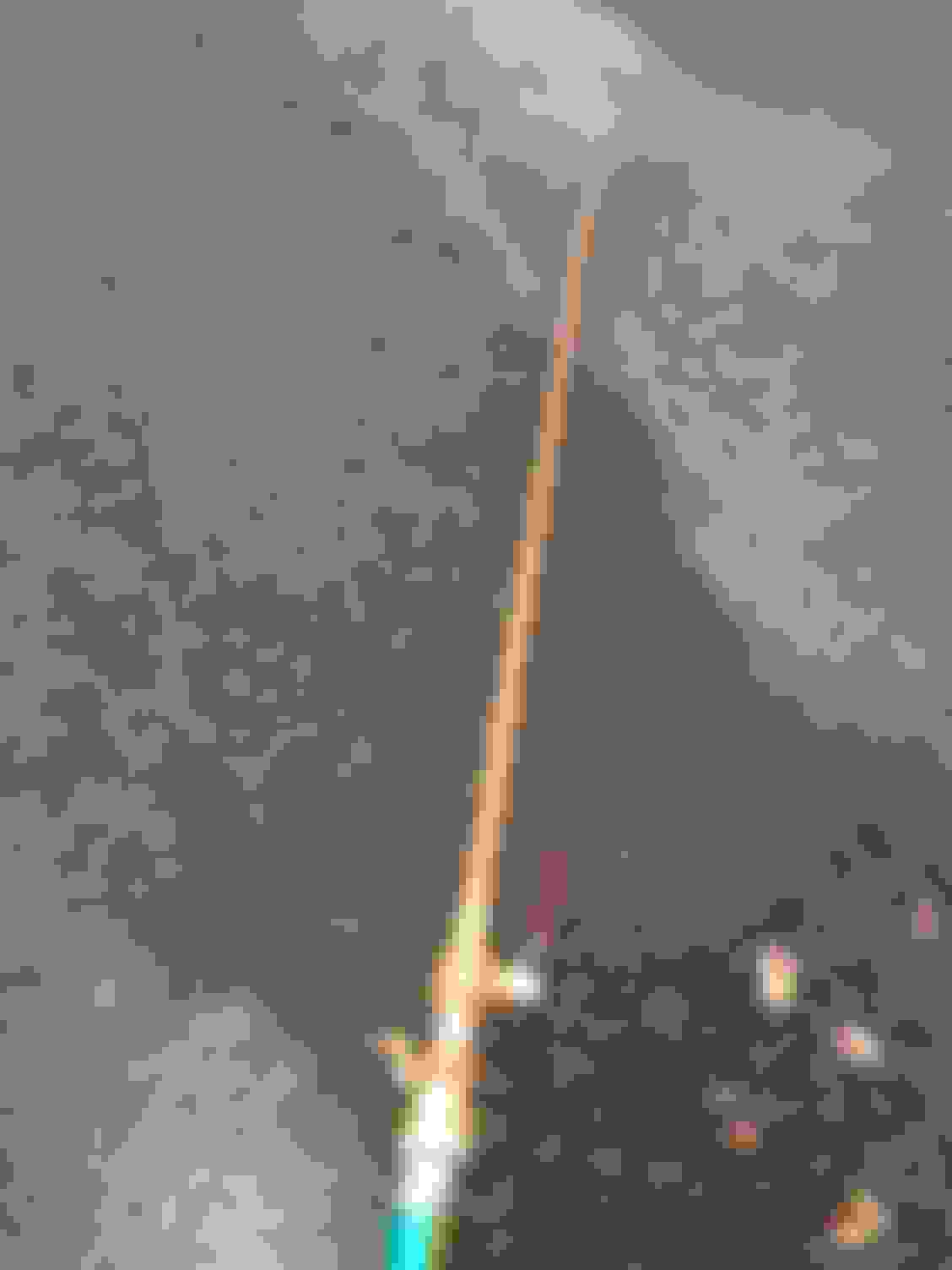 Homemade radiator cleaner - CorvetteForum - Chevrolet Corvette Forum ...