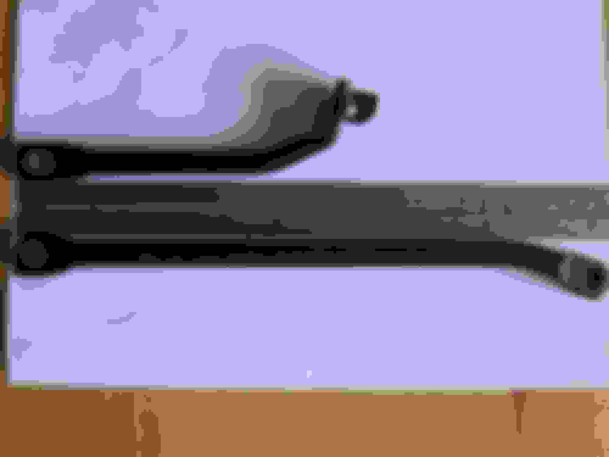 1990 L98 Support Brackets - CorvetteForum - Chevrolet Corvette Forum ...