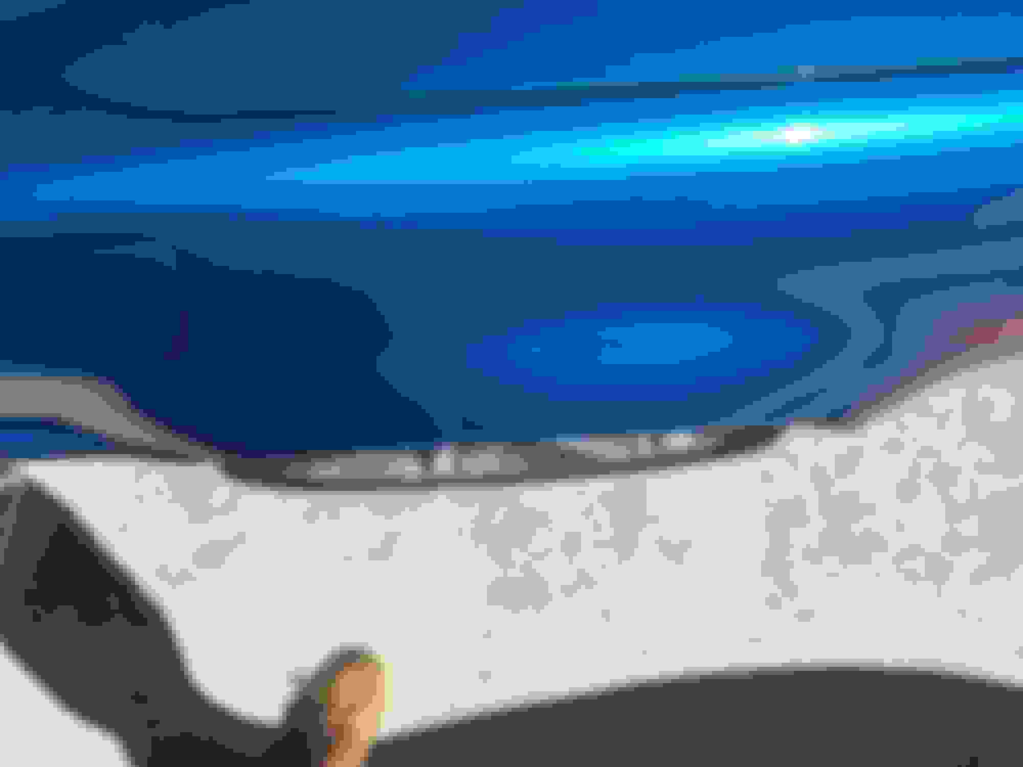 Z06 355/30R19 P-Zero CLOSEOUT $102 NEW - Page 5 - CorvetteForum ...