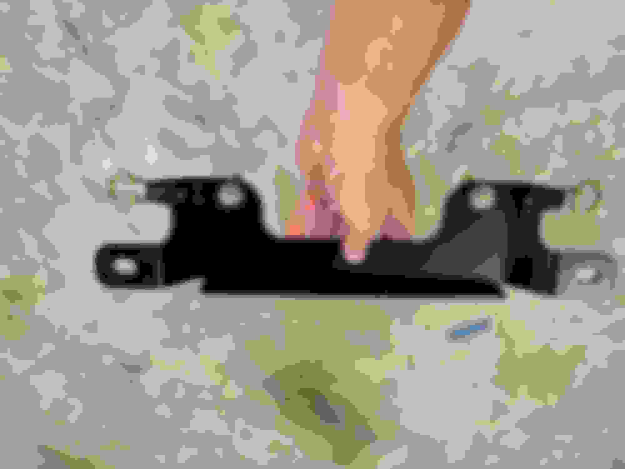 FS (For Sale) Caravaggio Leather Race Seat FS - CorvetteForum ...