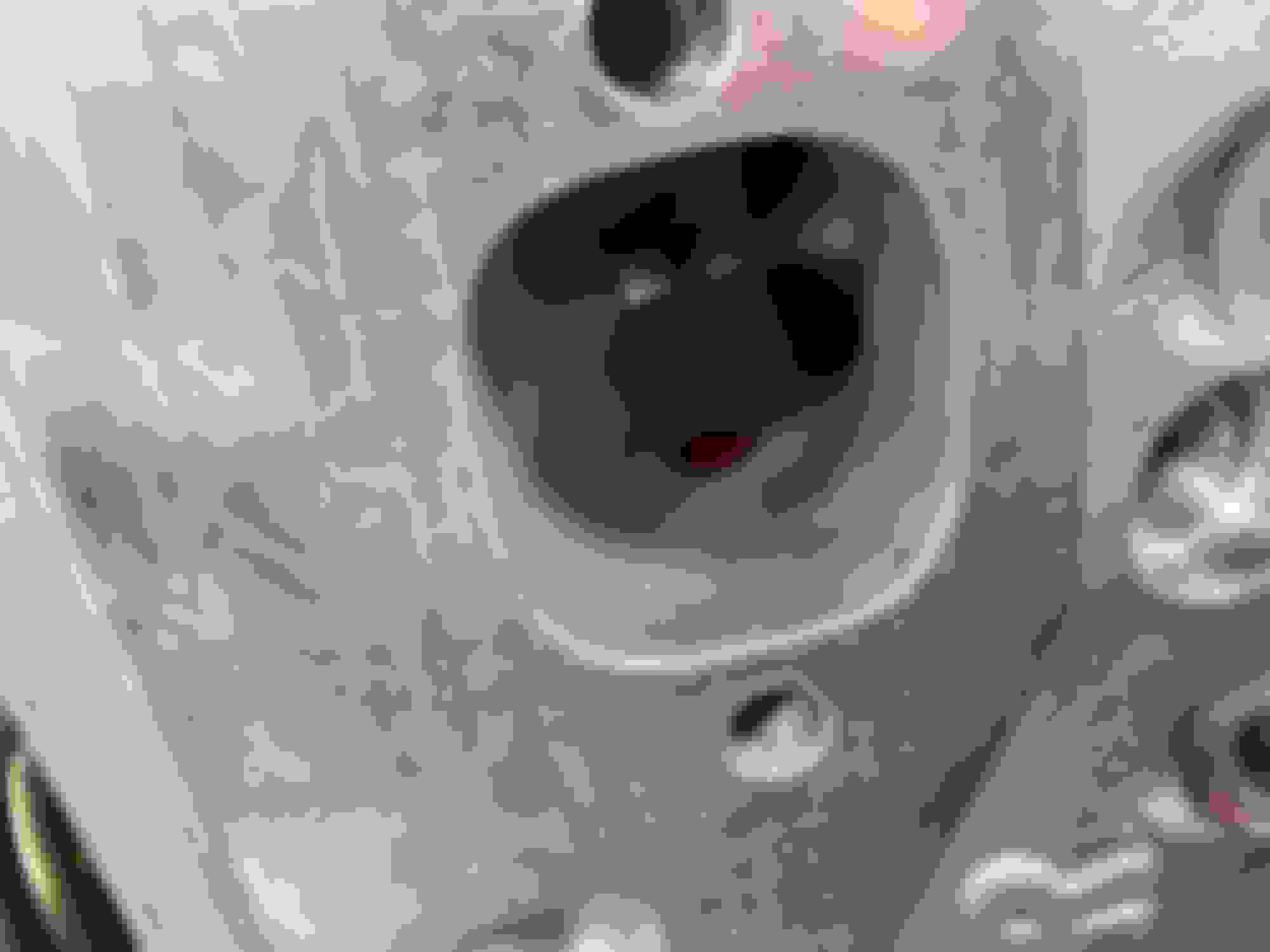 FS (For Sale) Afr 180 sbc heads - CorvetteForum - Chevrolet Corvette ...