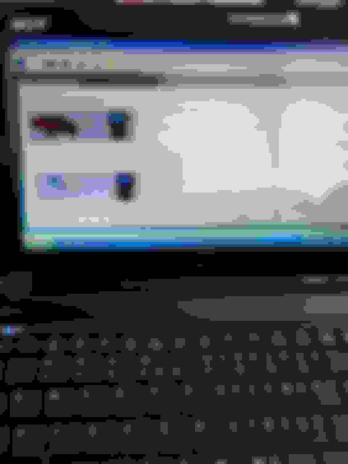 Tech 2 Clone and PCM Reprogramming - CorvetteForum - Chevrolet Corvette ...