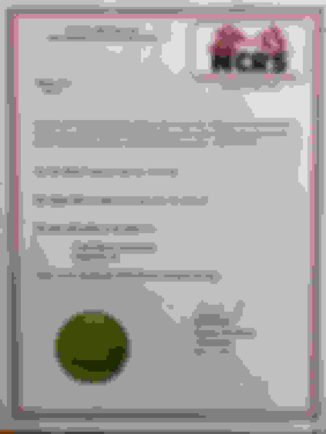 C2 Owner Legacy - CorvetteForum - Chevrolet Corvette Forum Discussion