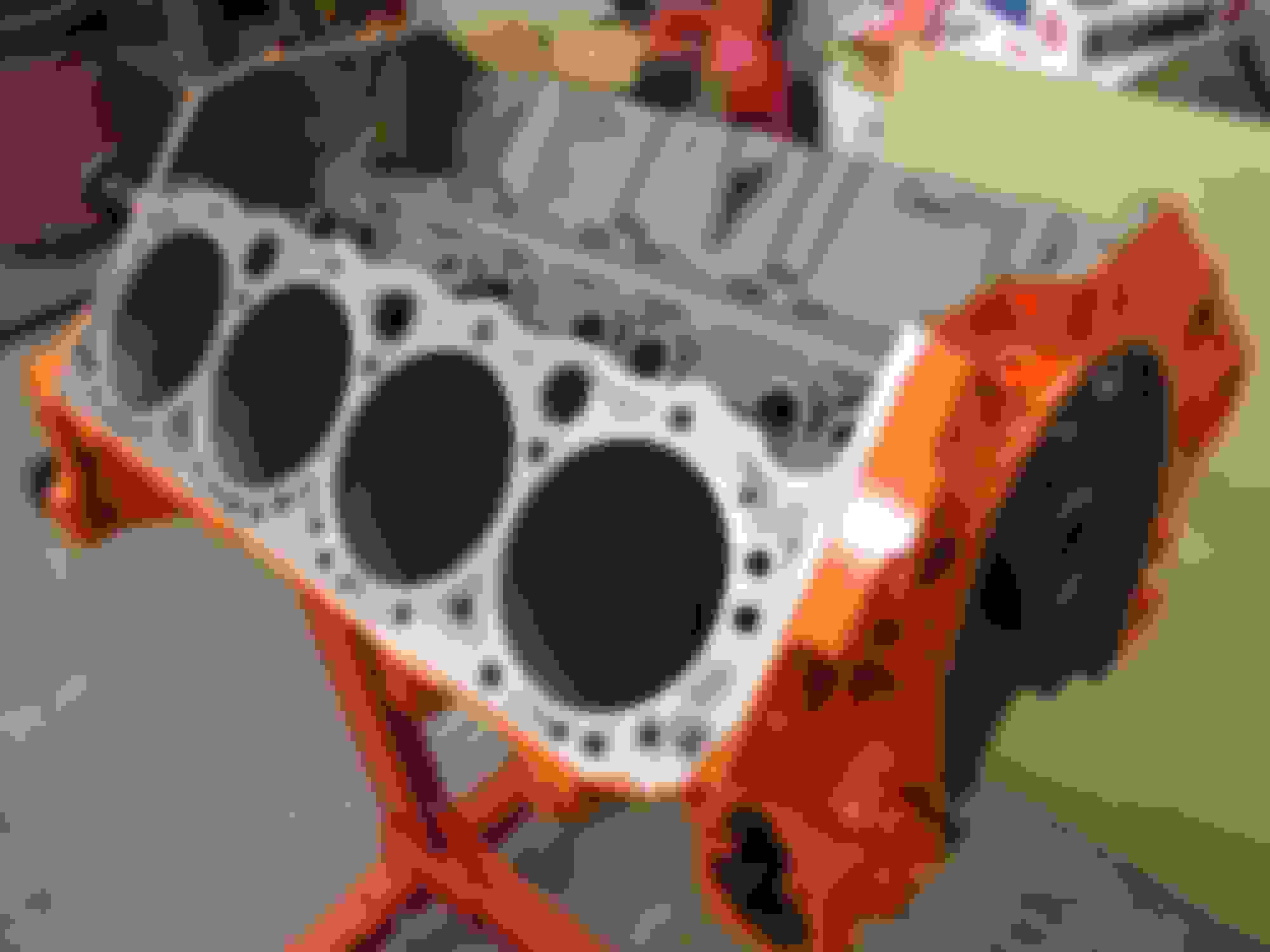 Let's freshen up an L82 engine at home - Page 2 - CorvetteForum ...