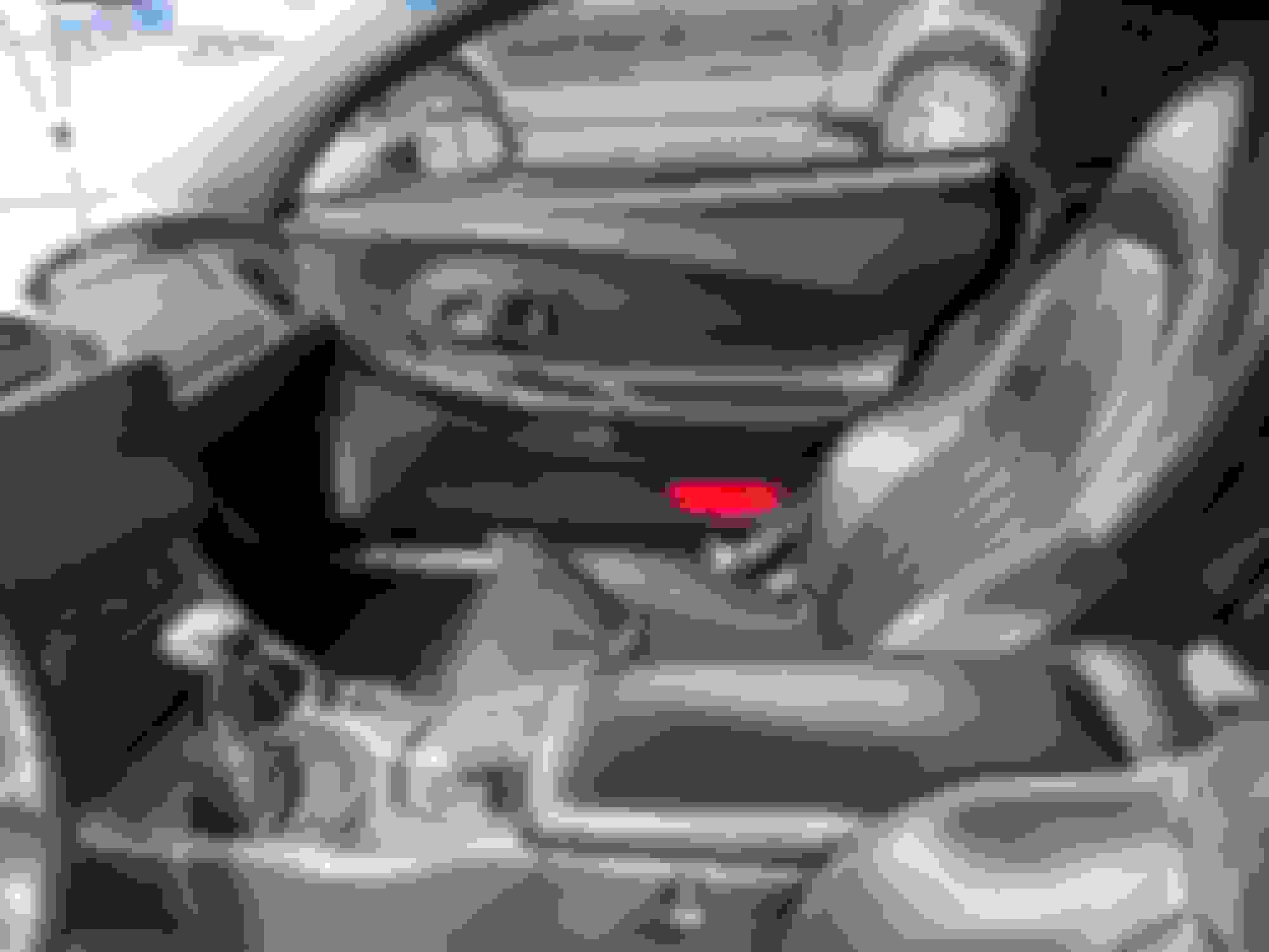 FS (For Sale) (SOLD) 2002 Corvette, Vortec supercharged, 6speed manual - CorvetteForum ...