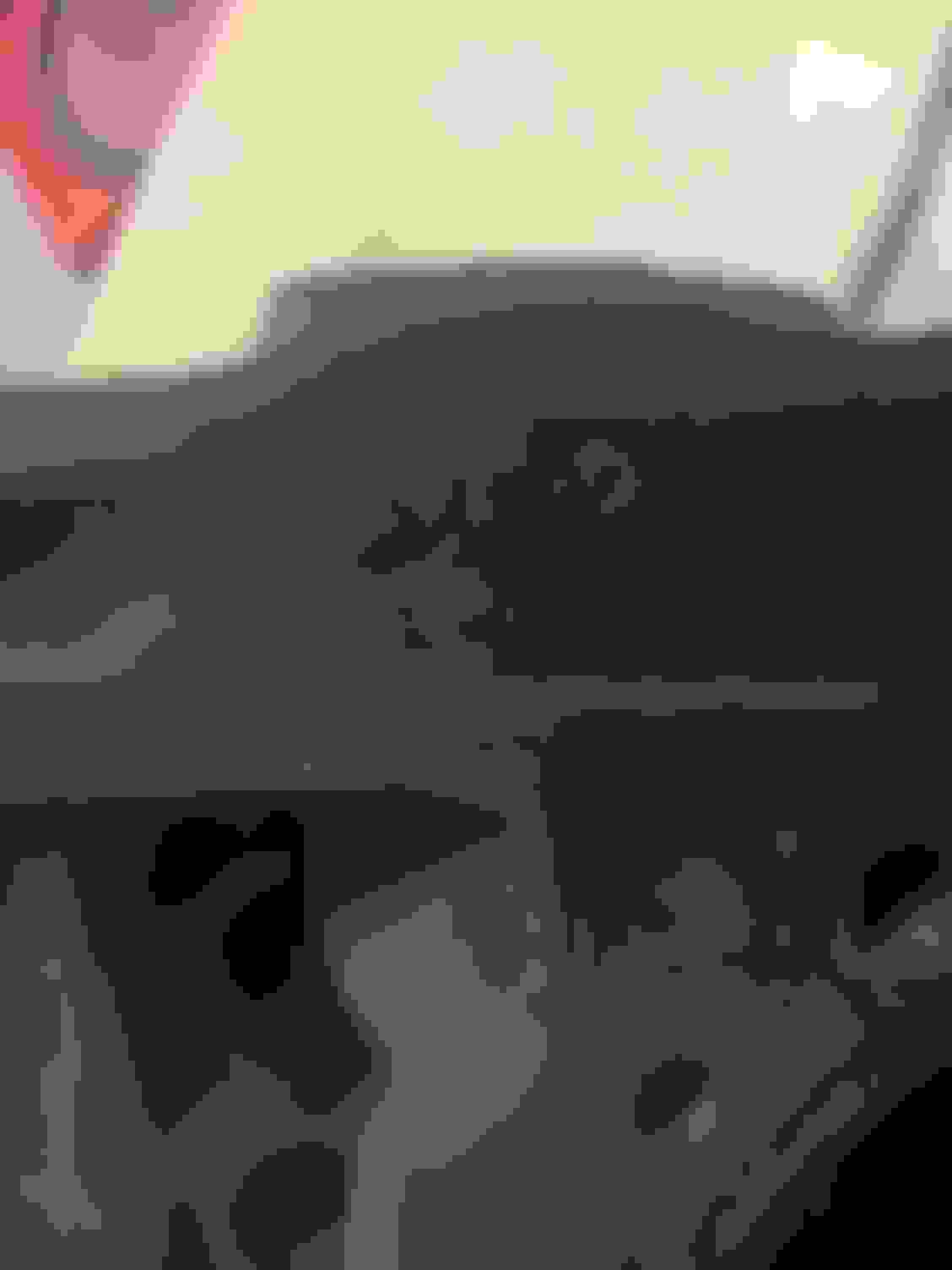 FS (For Sale) Engine Block 3858180 - CorvetteForum - Chevrolet Corvette ...