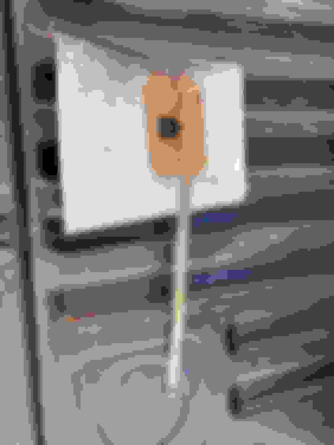 FS (For Sale) Antenna and ground plane - CorvetteForum - Chevrolet ...