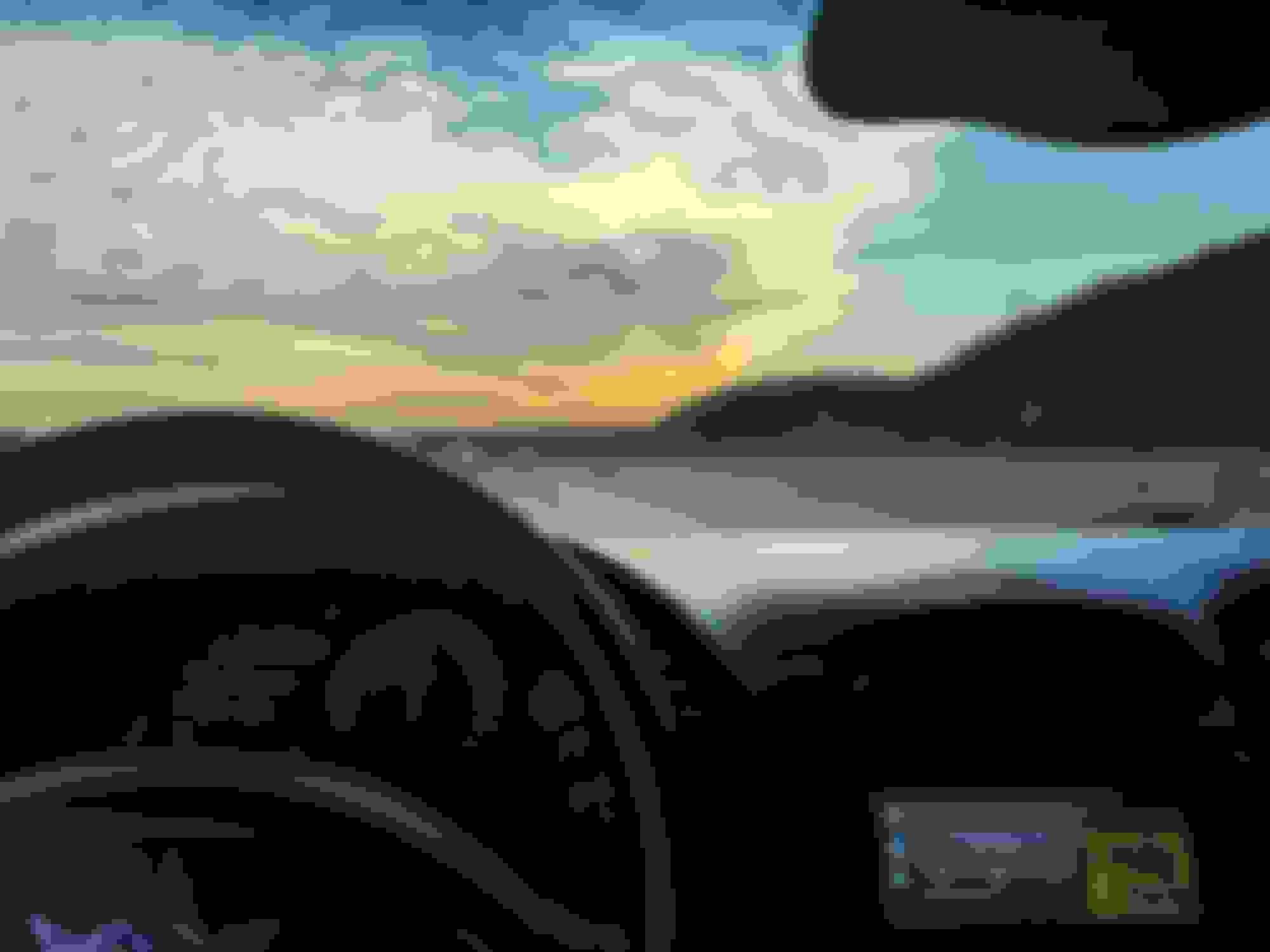 What did you do to your C5 today? - Page 1325 - CorvetteForum ...