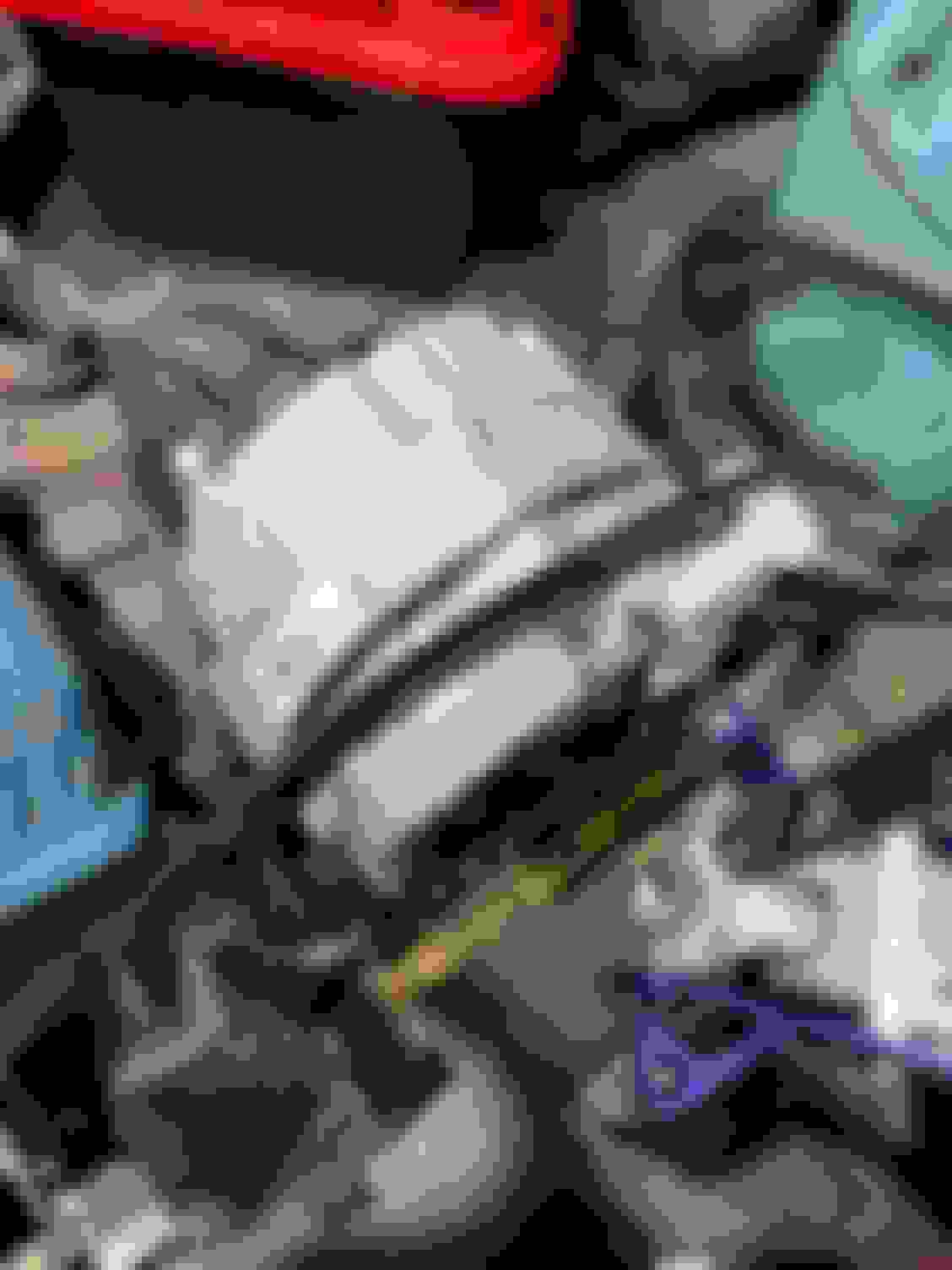 FS (For Sale) 1977 350 (L48) engine - CorvetteForum - Chevrolet ...