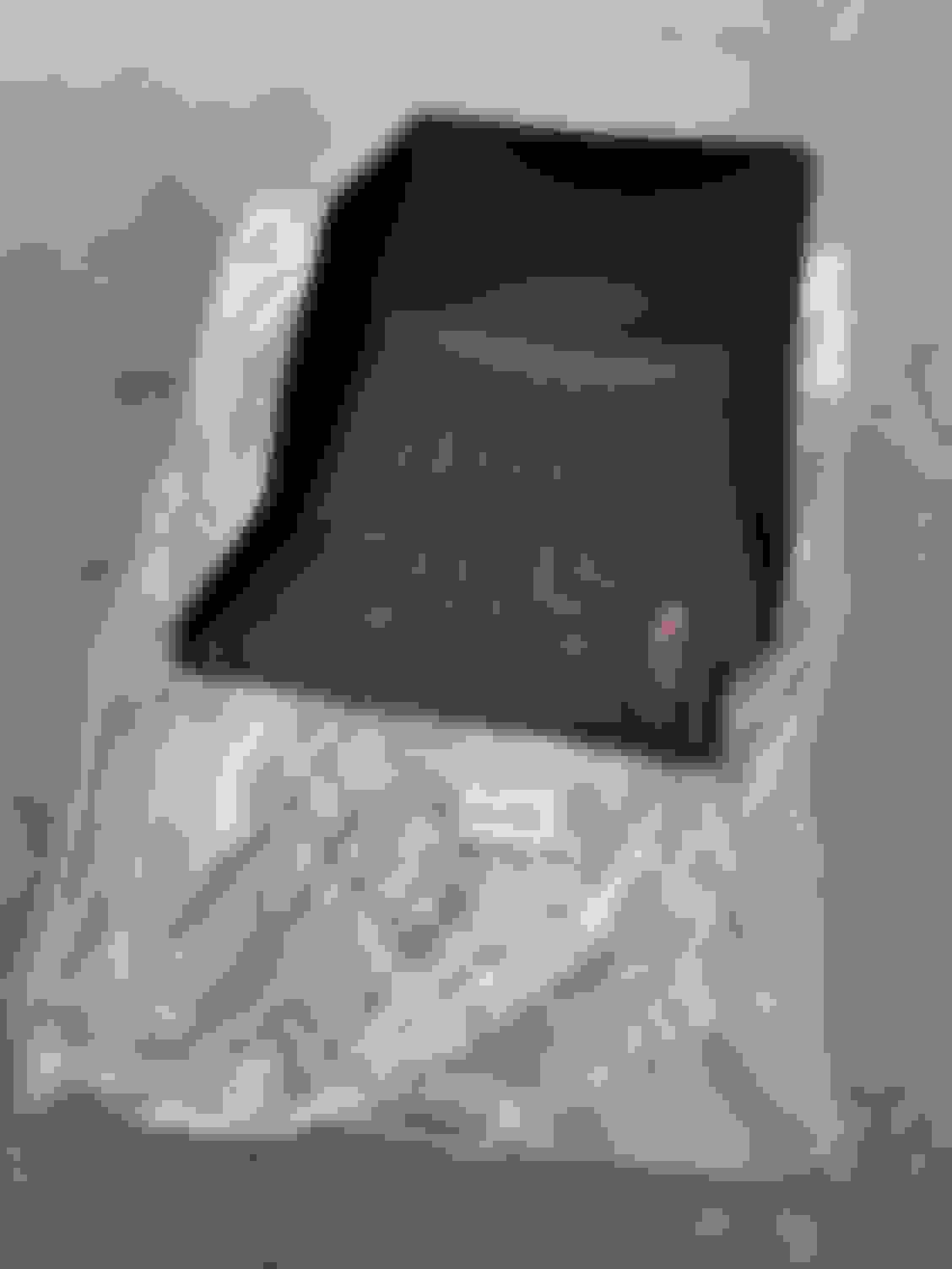 FS (For Sale) C7 parts - CorvetteForum - Chevrolet Corvette Forum ...