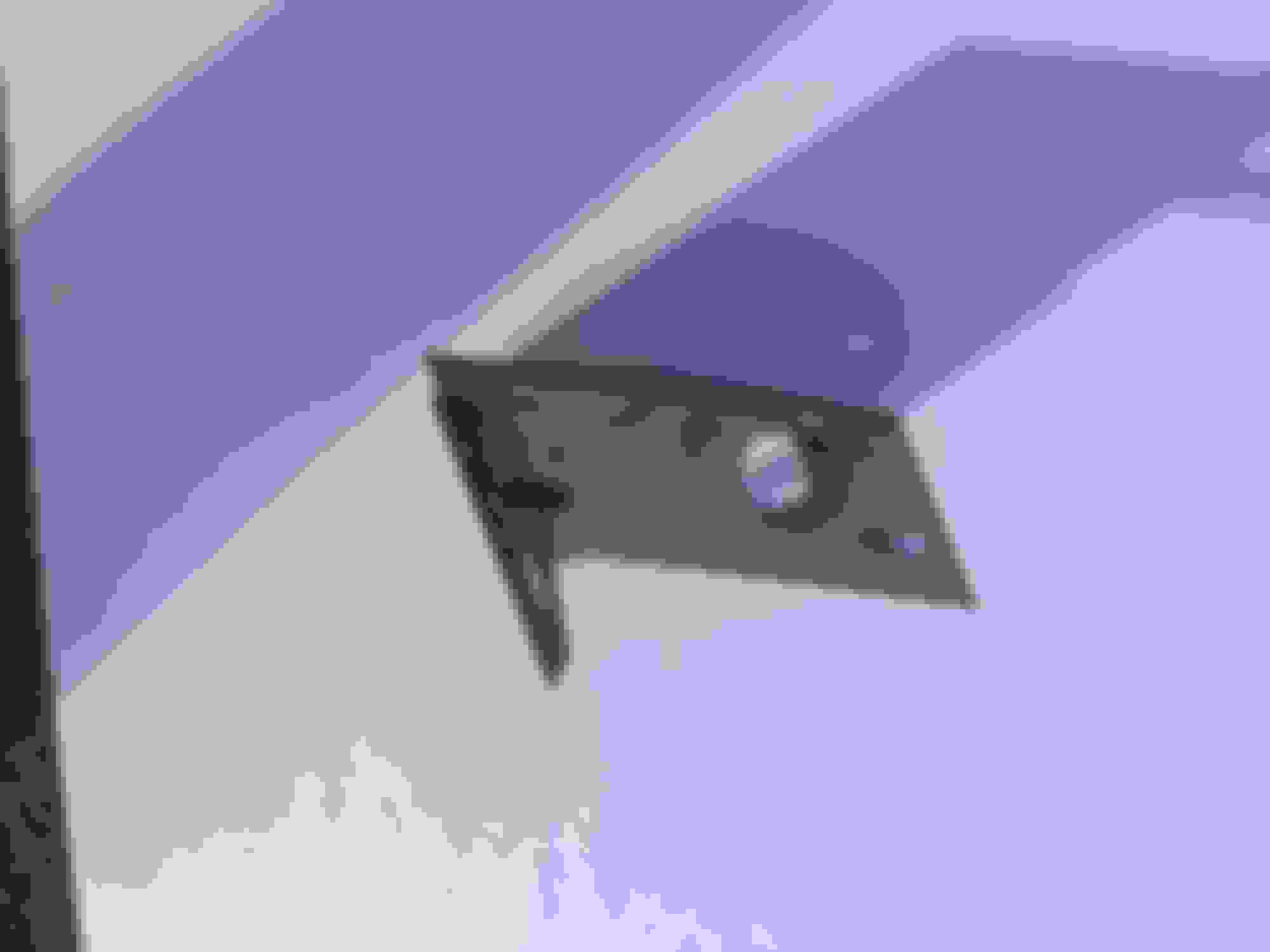 FS (For Sale) New 68-82 Rocker Channel Repair Rear Insert ...