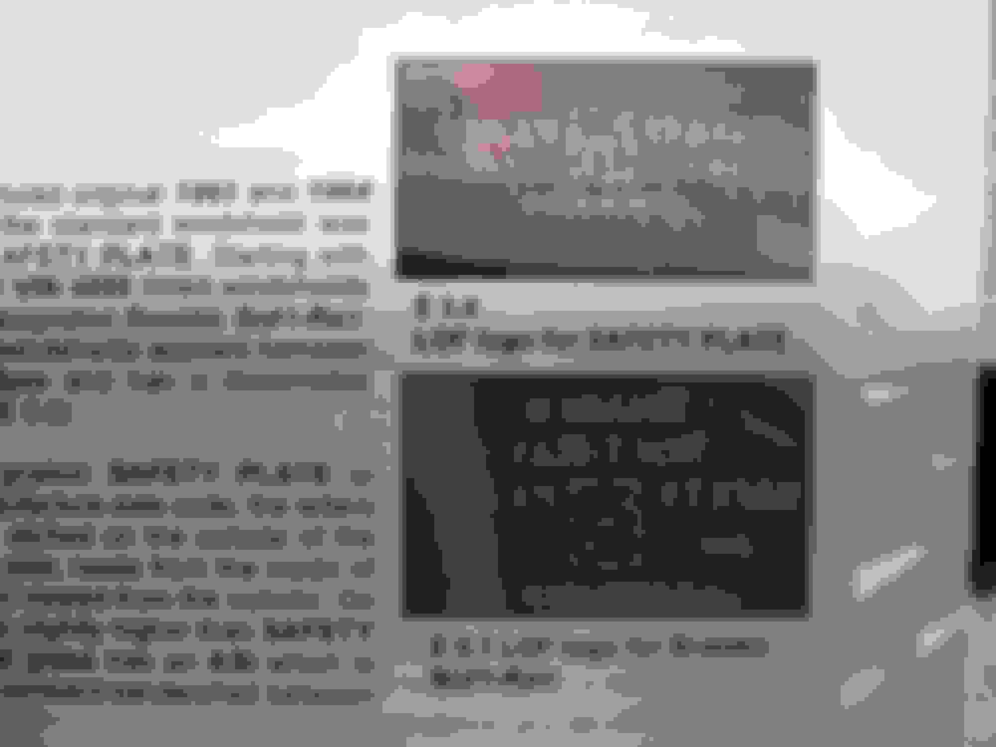 C2 Correct Windshield markings - CorvetteForum - Chevrolet Corvette ...