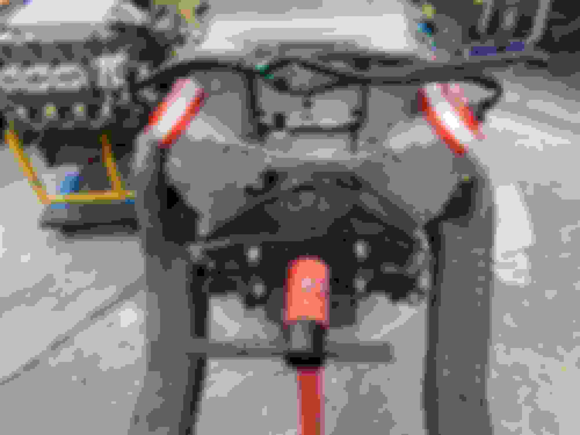 FS (For Sale) ZR1 LS9 and Forged LSA for sale. - CorvetteForum ...