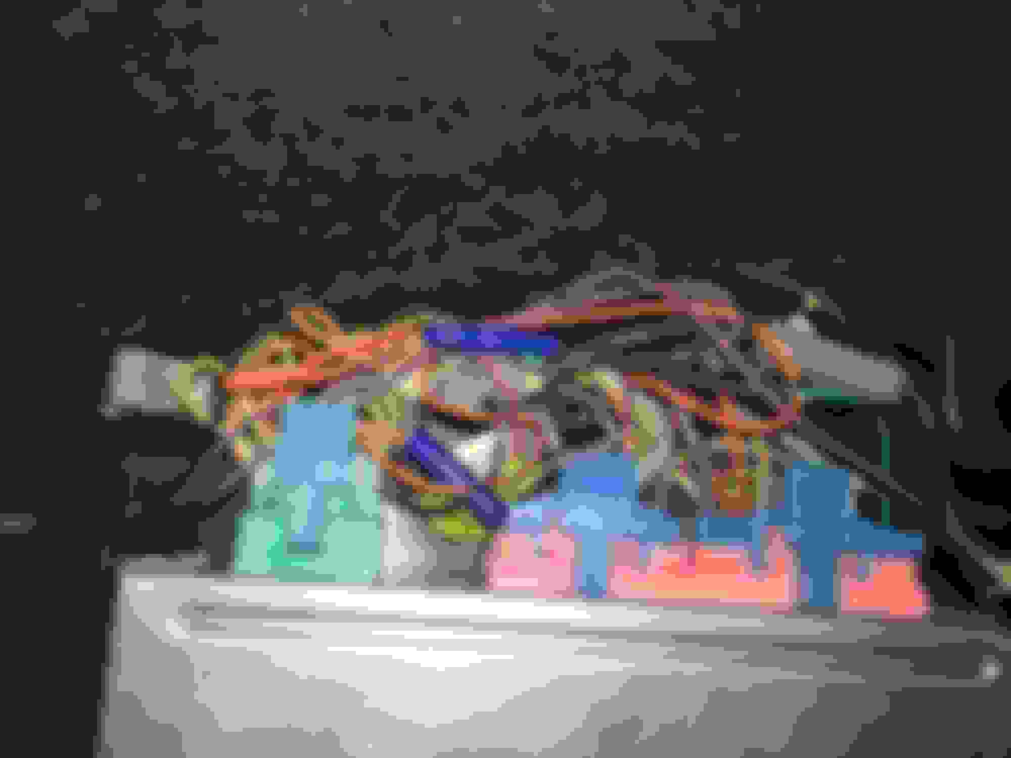LMC5 Column Lock Bypass troubleshooting "Wait 10 Seconds ...