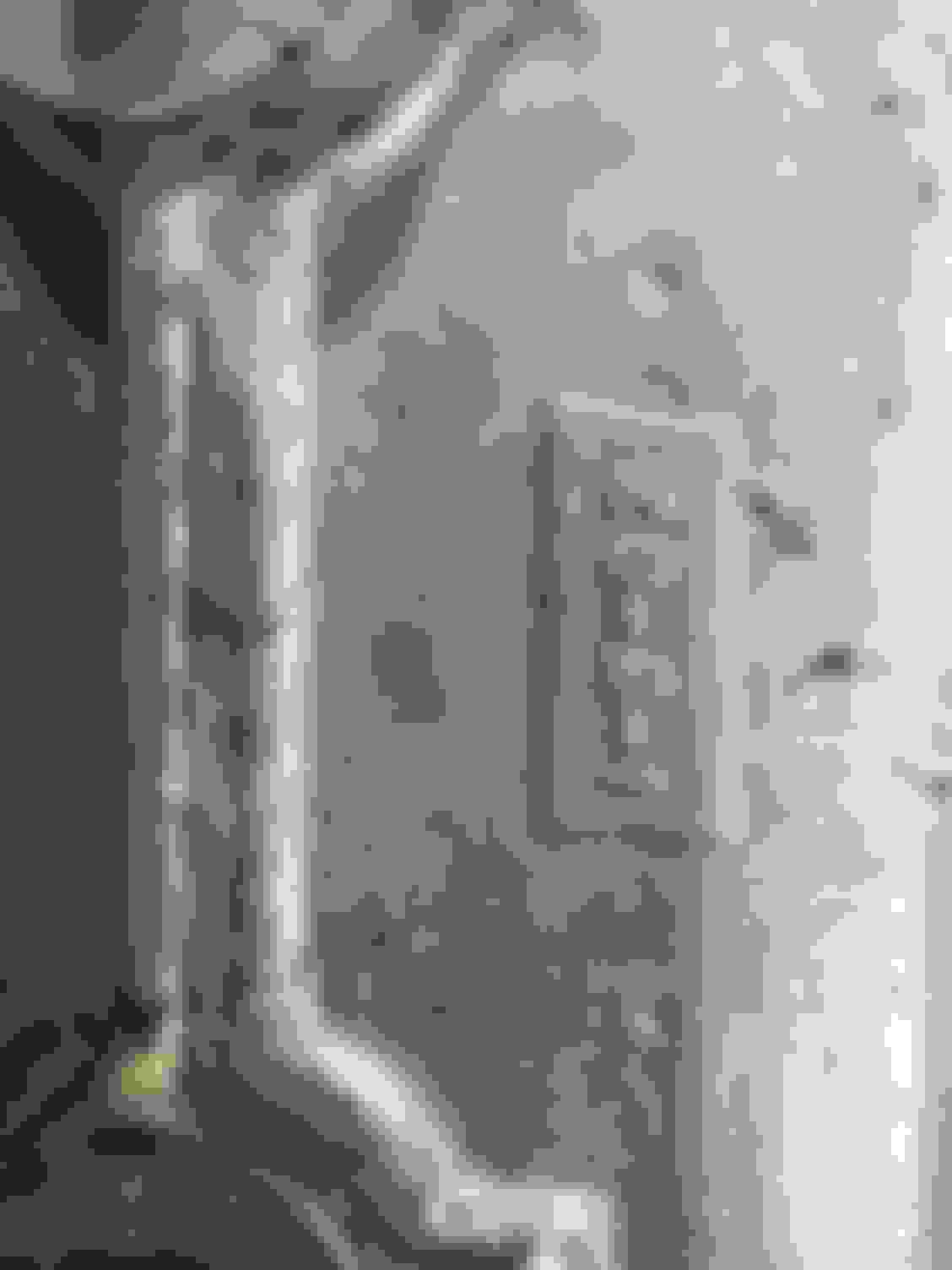 C2 Muncie 4 speed Overdrive? - CorvetteForum - Chevrolet Corvette Forum ...