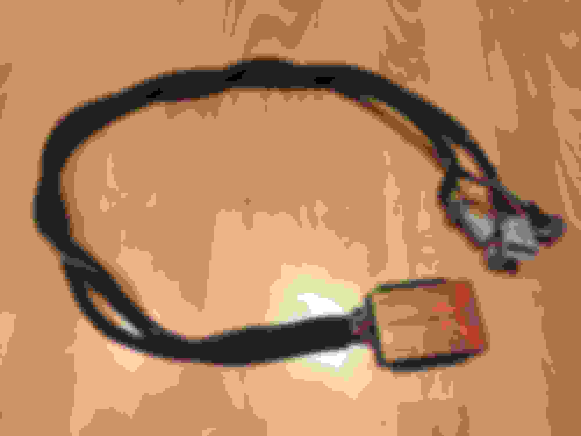 FS (For Sale) Lingenfelter LNC 2000 Launch Controller and Timing Tuner ...