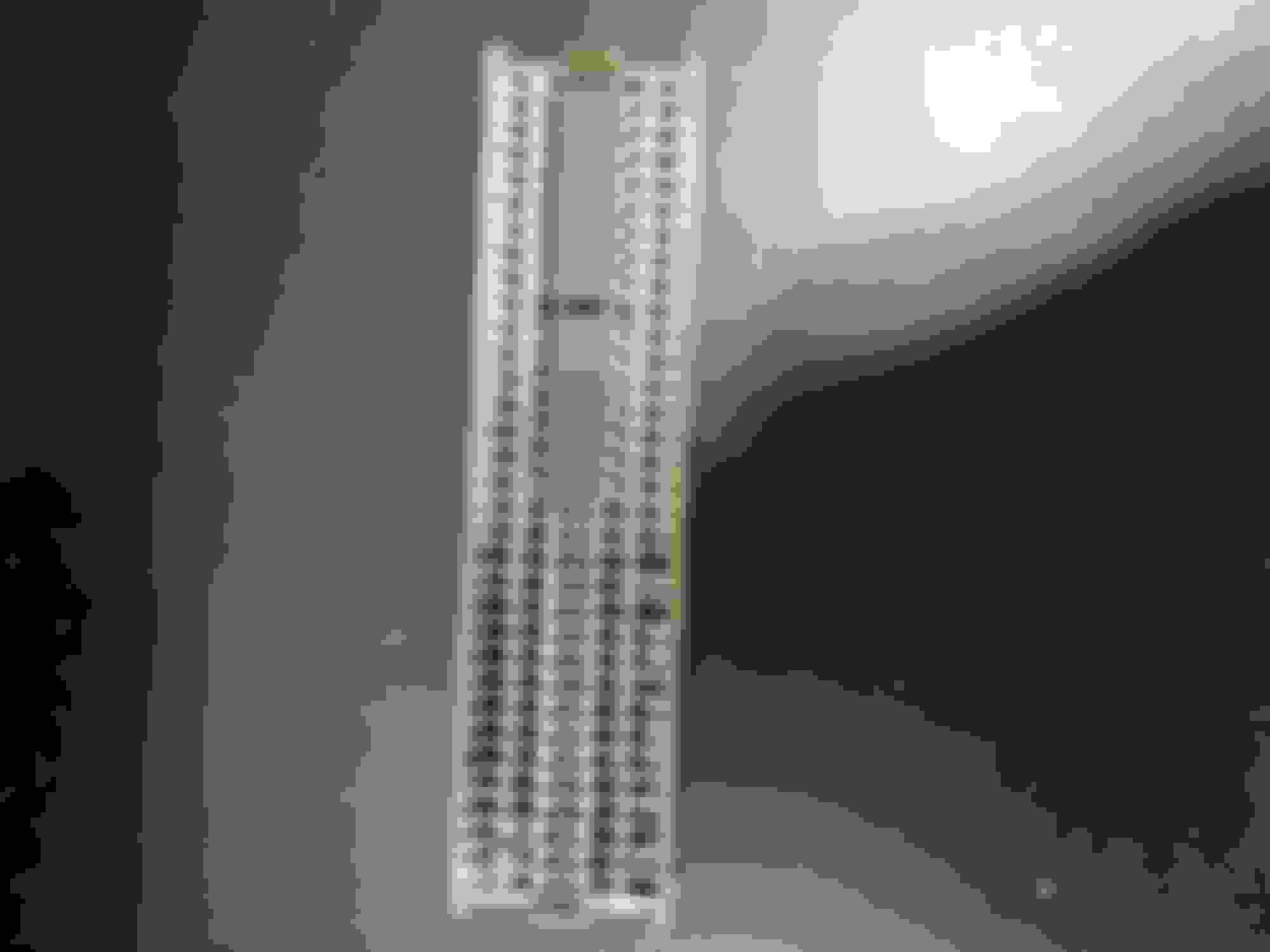 Ecm Chip - CorvetteForum - Chevrolet Corvette Forum Discussion