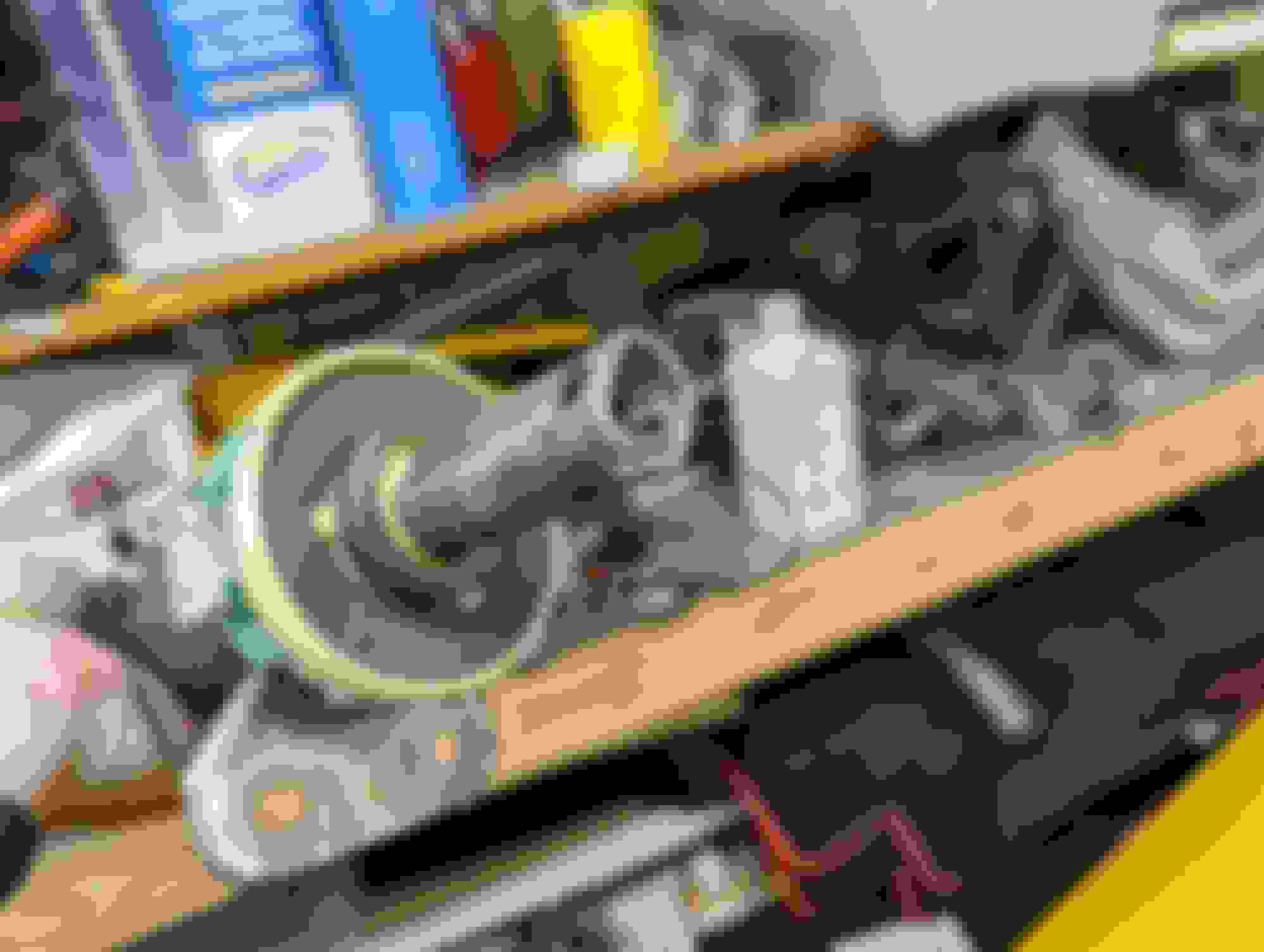 DIY: C6 Front Subframe and Steering Rack Swap - CorvetteForum ...