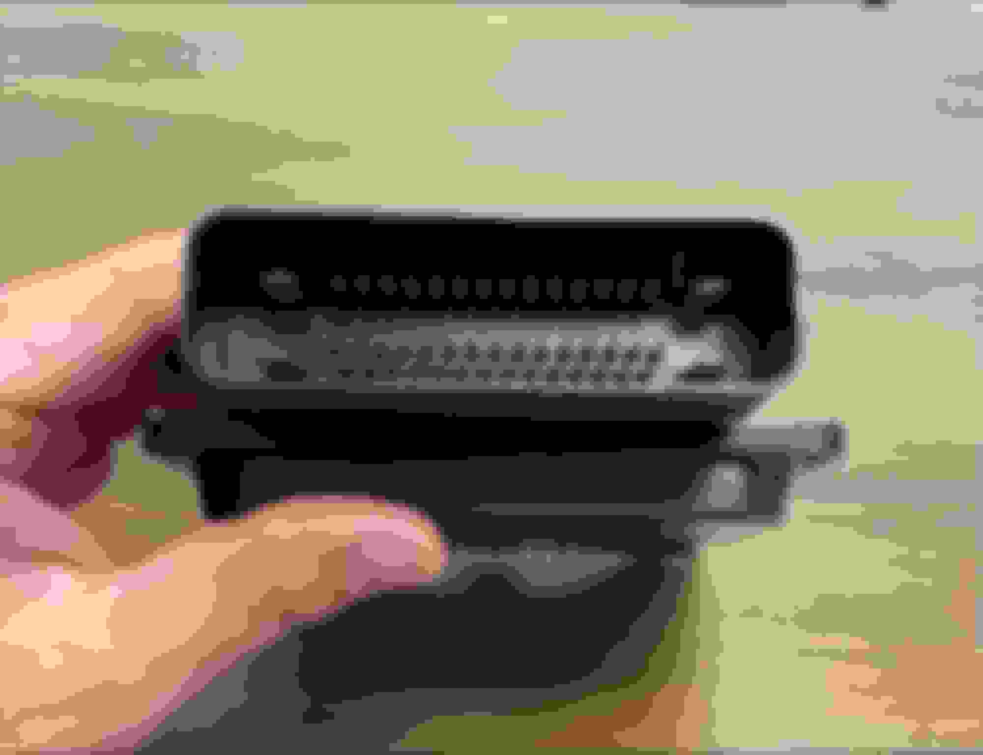 FS (For Sale) DSC Sport V4 Suspension Controller for C7 - CorvetteForum ...