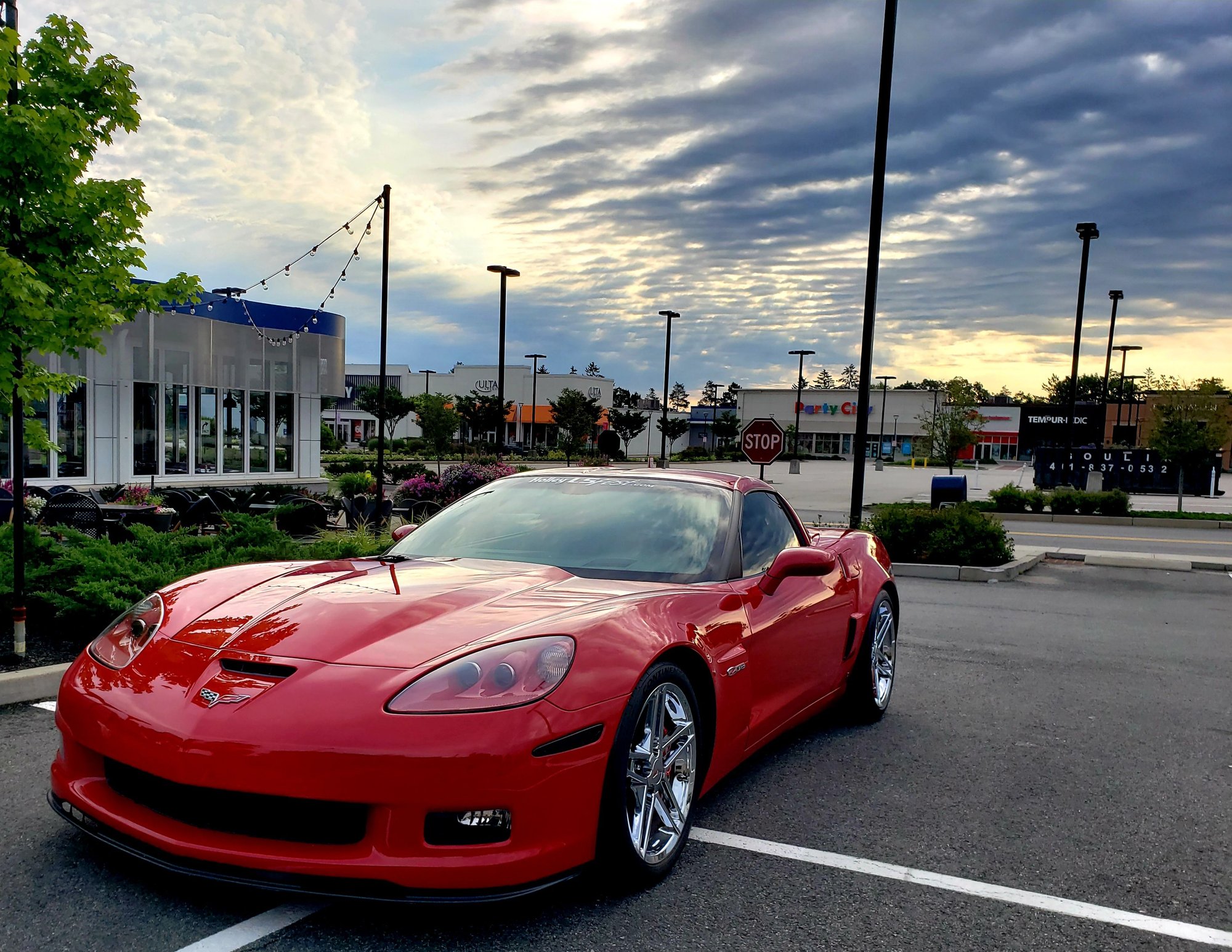 Motion race works catch can install - CorvetteForum - Chevrolet ...